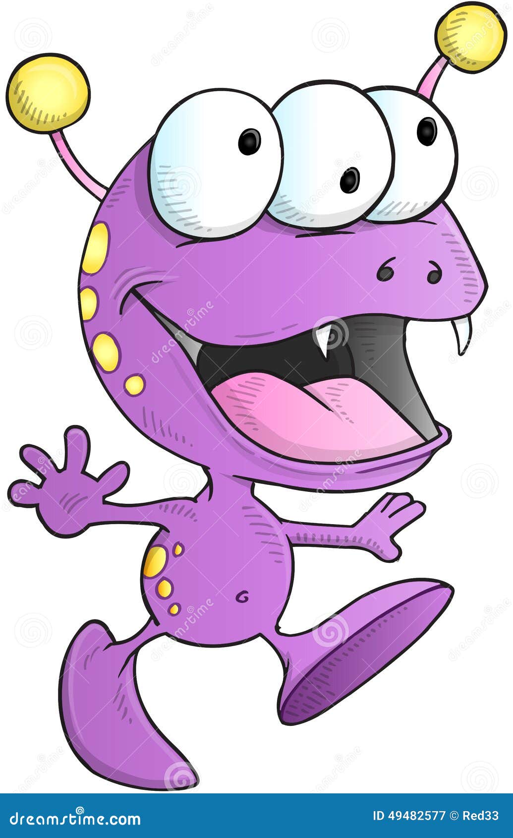 Goofy Vector Icon Isolated On Transparent Background, Linear Goo ...