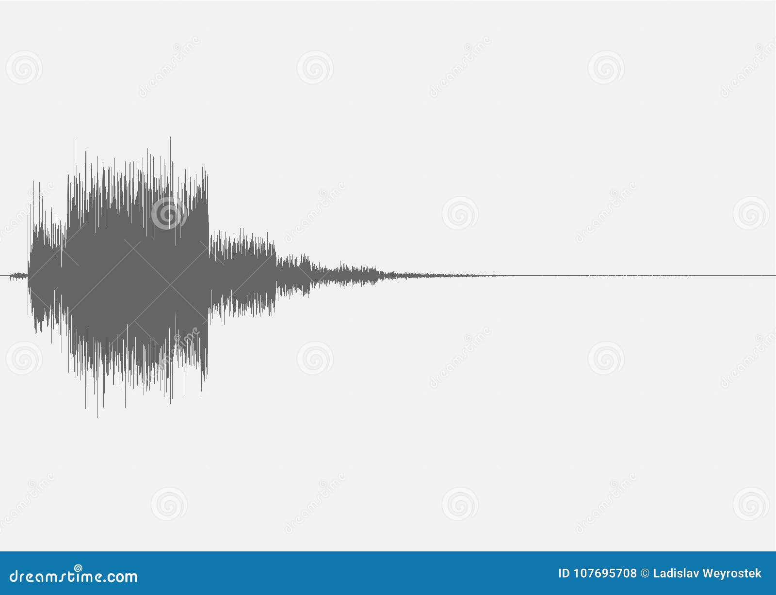 Alien Whistle stock sound effect. Audio of whistling - 107695708