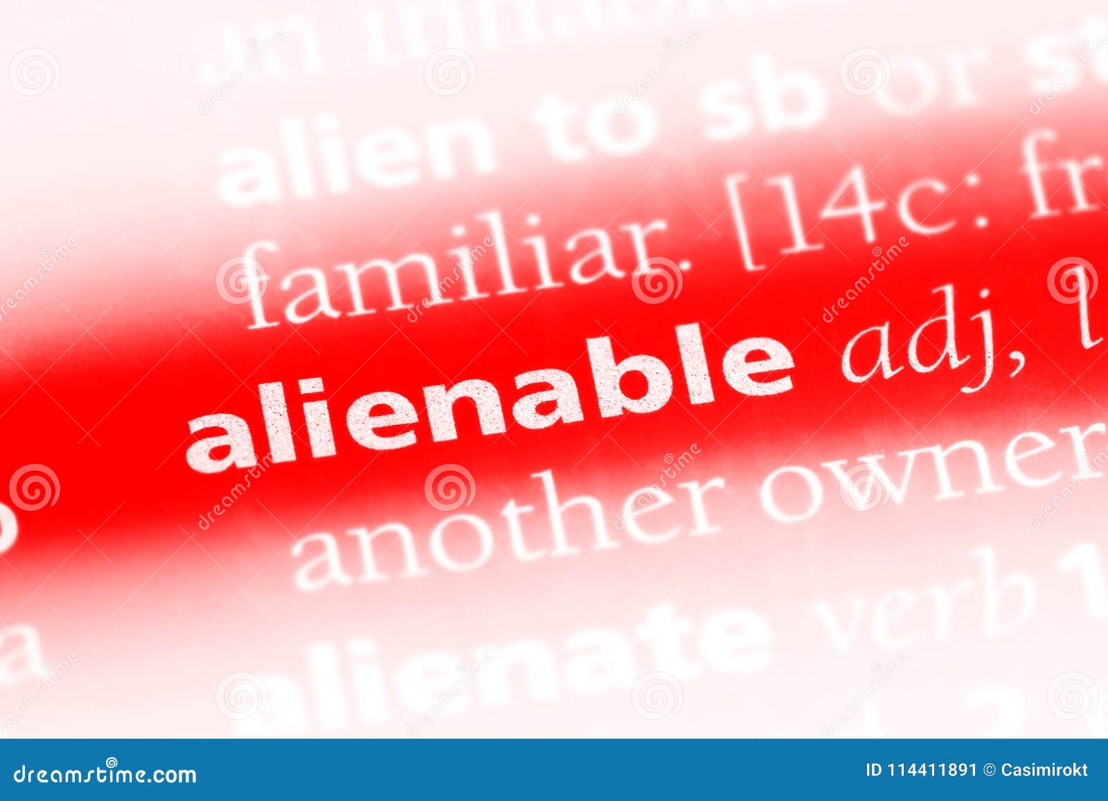 Alienable Word Stock Photos - Free & Royalty-Free Stock Photos from ...