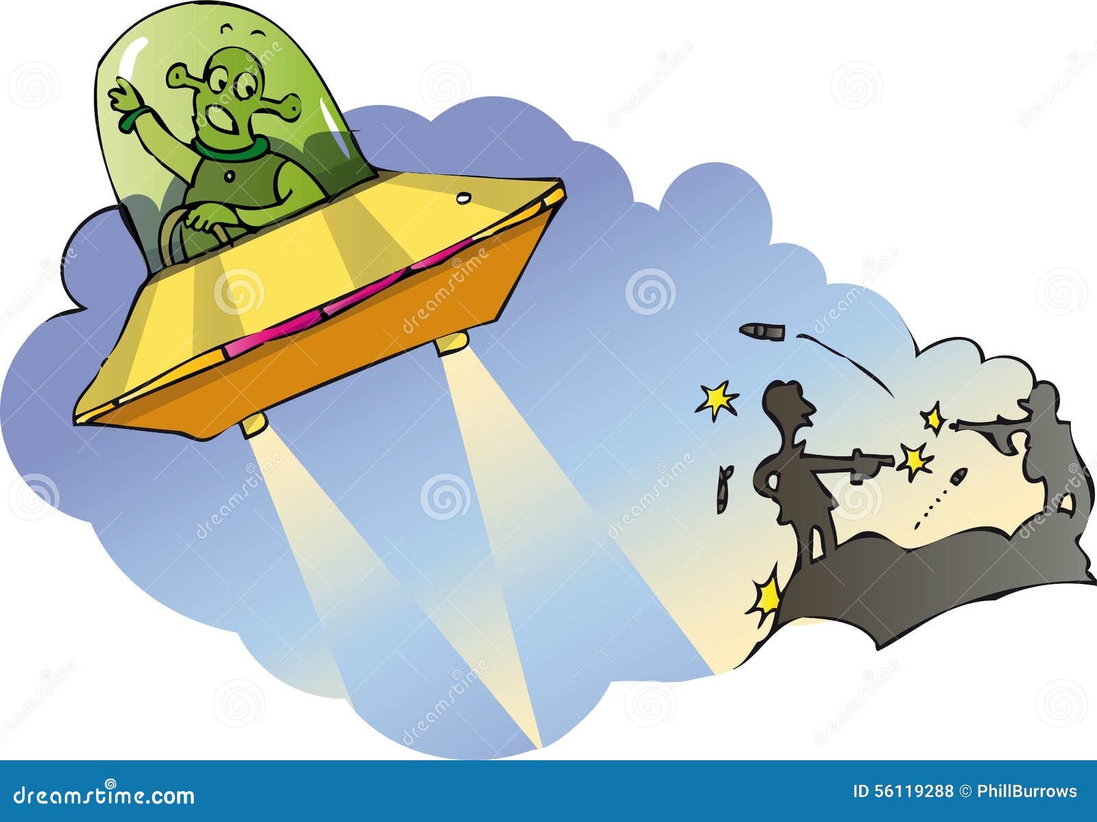 Mafia Community Discussion - Page 5 - Mafia Archive - Zelda Universe Forums