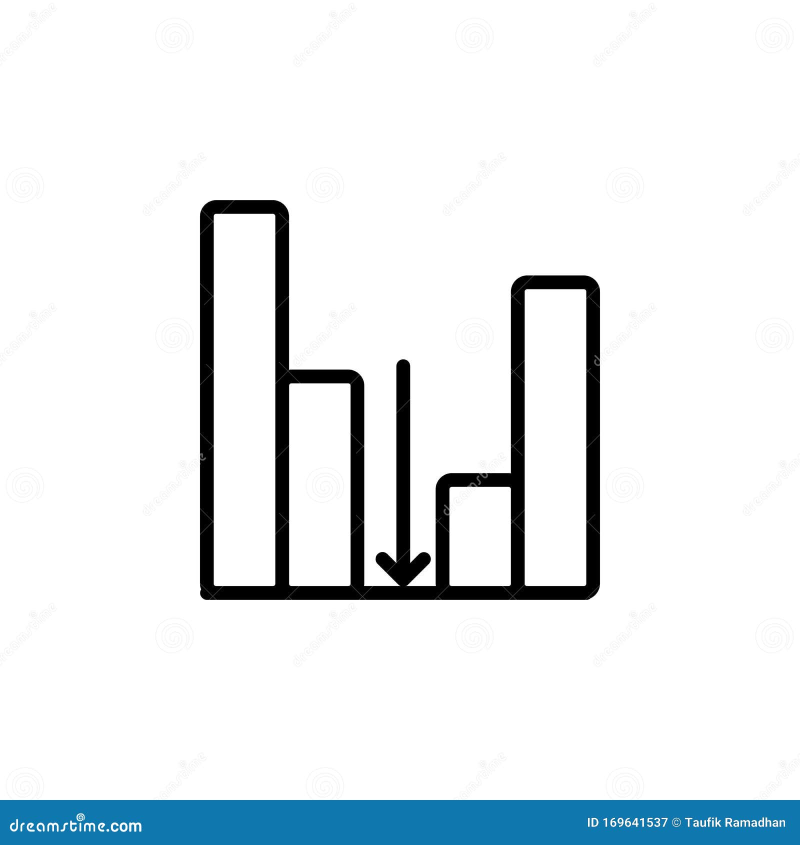 Align Button Icon, Button Icon, Logo, Pattern, Presentation Template ...