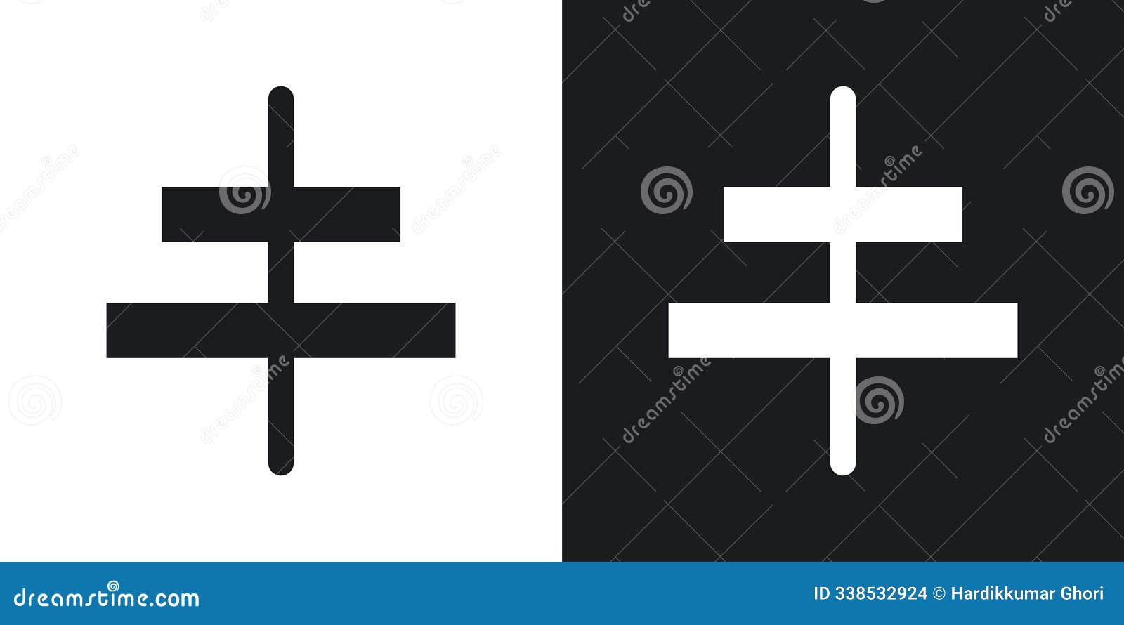 Align Center Icon Set. Text Font Typography Center Align Vector Symbol ... Align Center Icon Set. Text Font Typography Center Align Vector Symbol ...