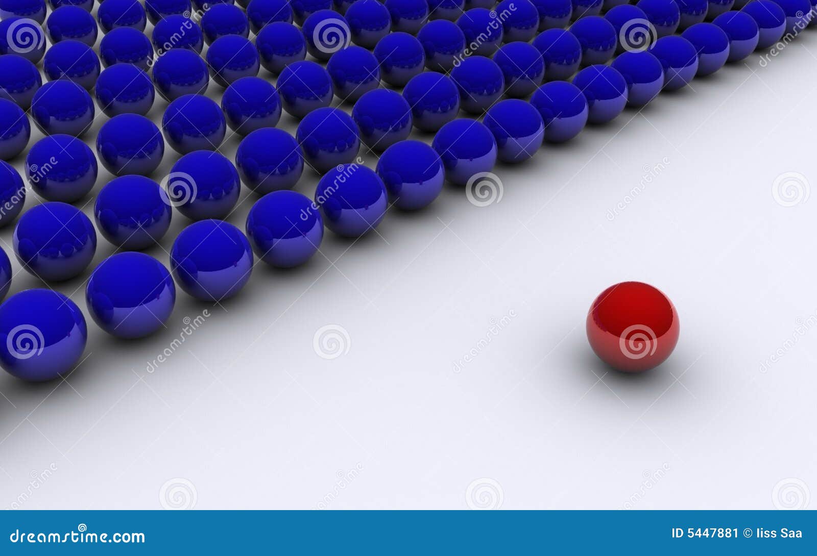 Alignment stock illustration. Illustration of alignment - 5447881