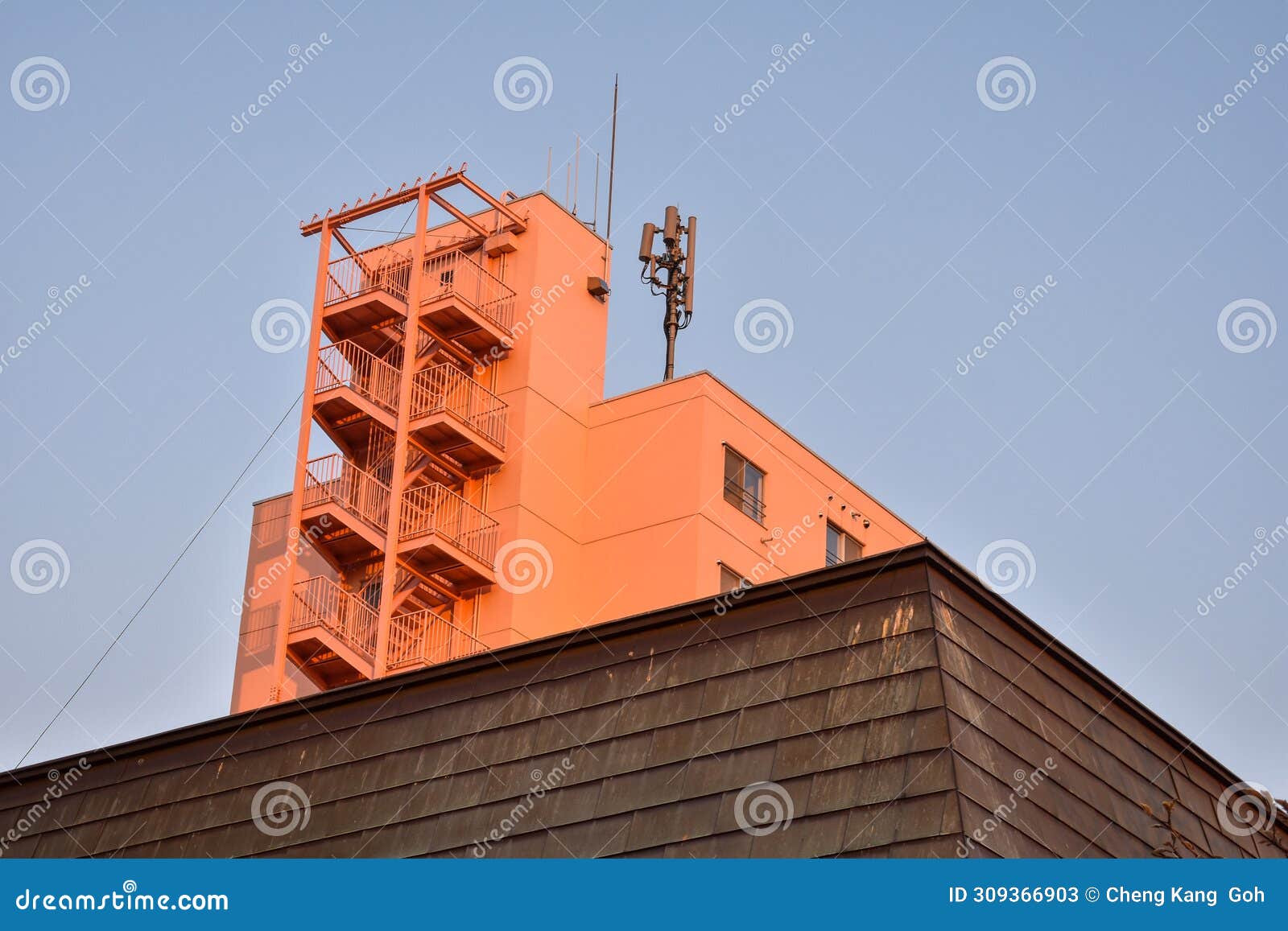 Alignment: Building Synergy and Purpose Stock Image - Image of color ...