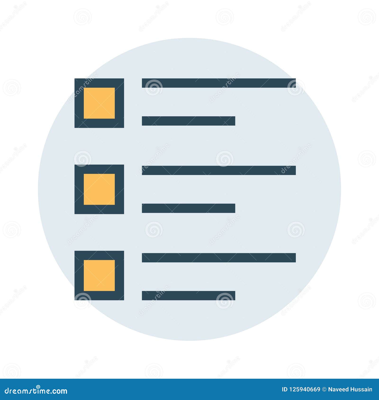 Alignment color line icon stock illustration. Illustration of align ... Alignment color line icon stock illustration. Illustration of align ...