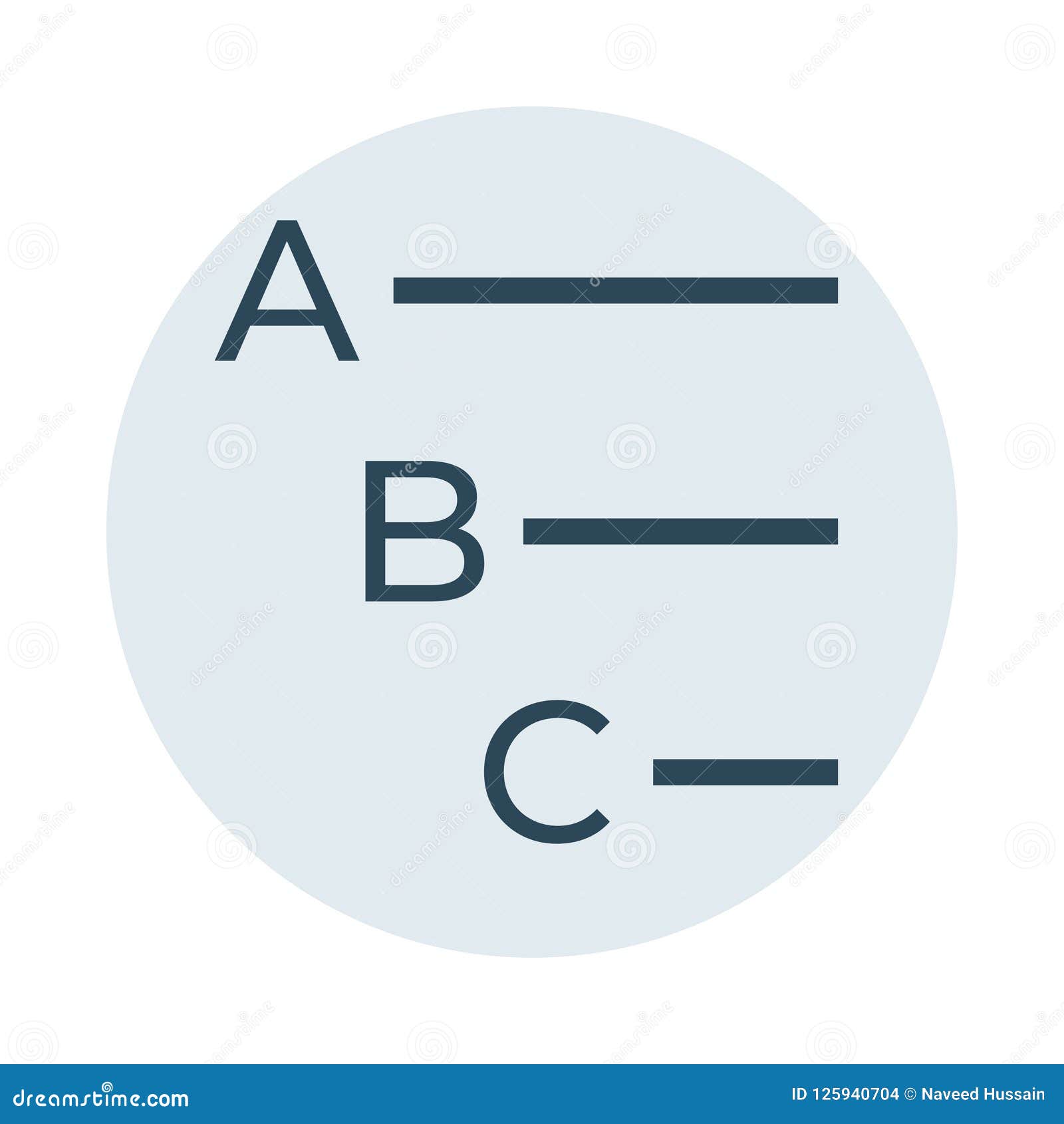 Alignment color line icon stock illustration. Illustration of ascending ... Alignment color line icon stock illustration. Illustration of ascending ...