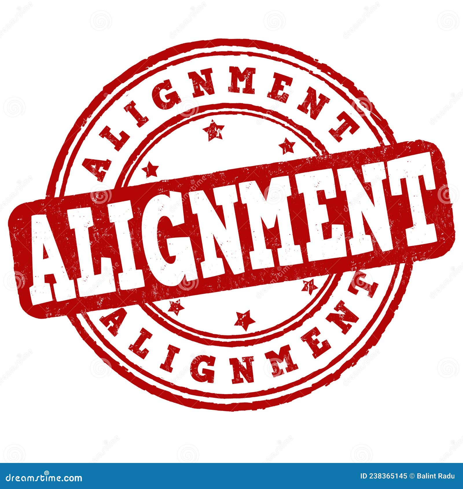 Non Alignment Movement Logo