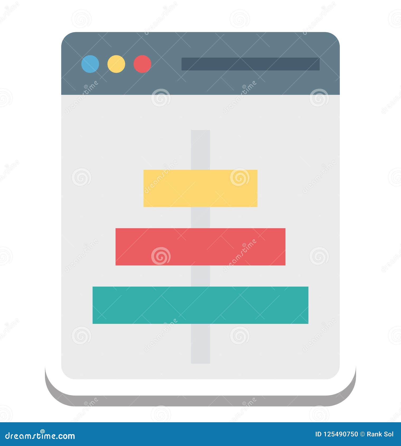 Alignment, Line Height Vector Icon Editable Stock Vector - Illustration ... Alignment, Line Height Vector Icon Editable Stock Vector - Illustration ...