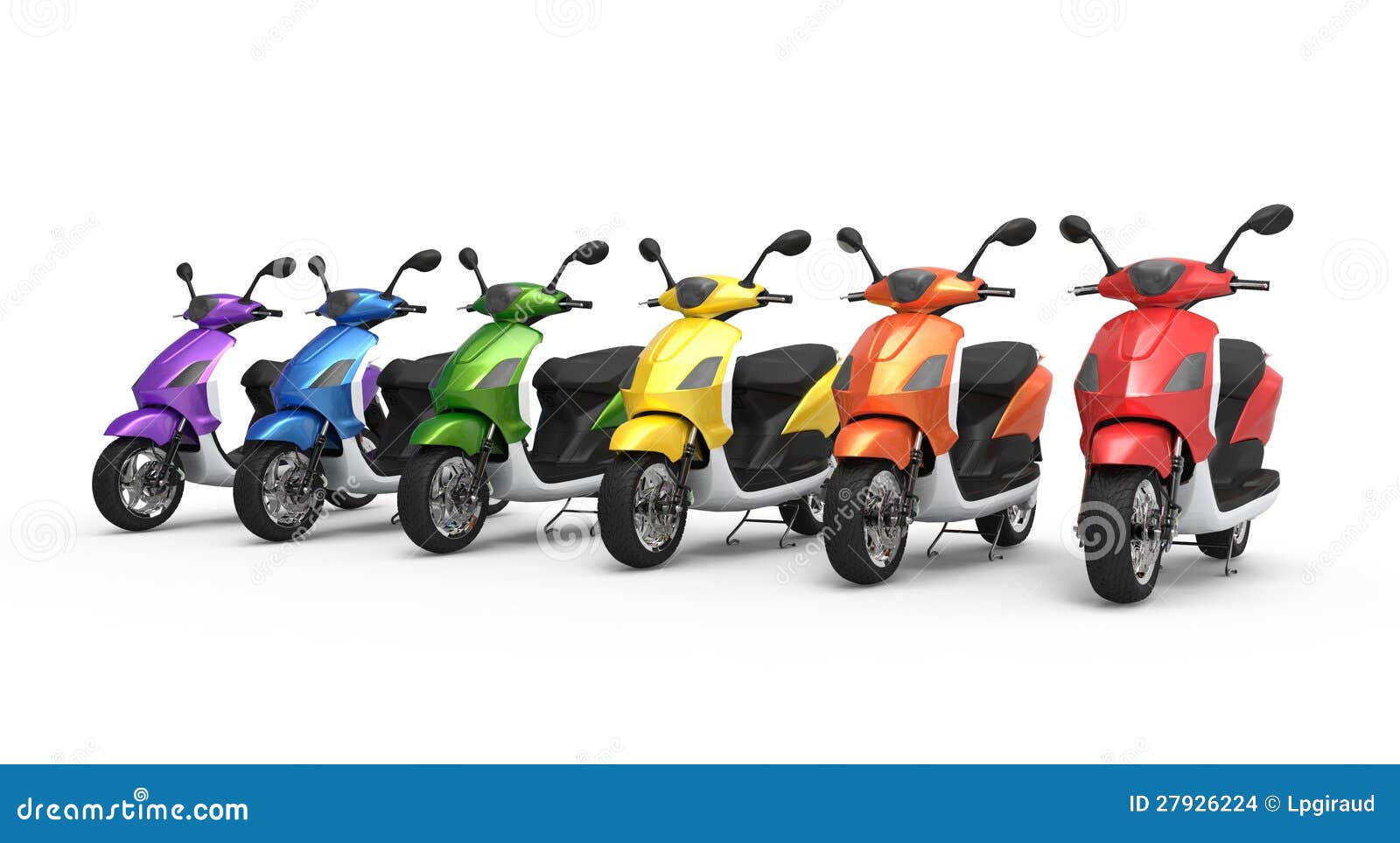 Alignment Cartoons, Illustrations & Vector Stock Images - 36277 ...