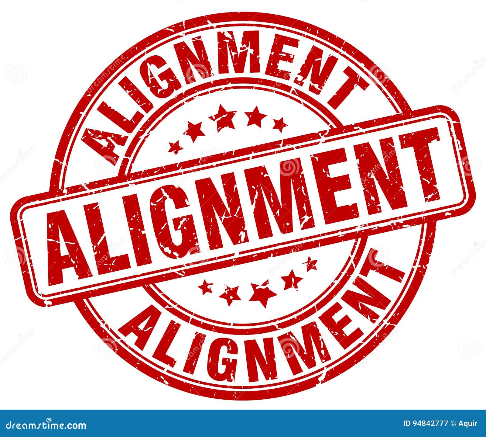 Vintage Alignment Stock Illustrations – 358 Vintage Alignment Stock ...