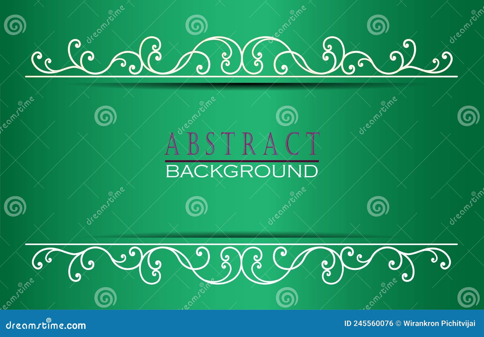Alignment,repeat,geometric,shape Abstract Background Design for Web ...