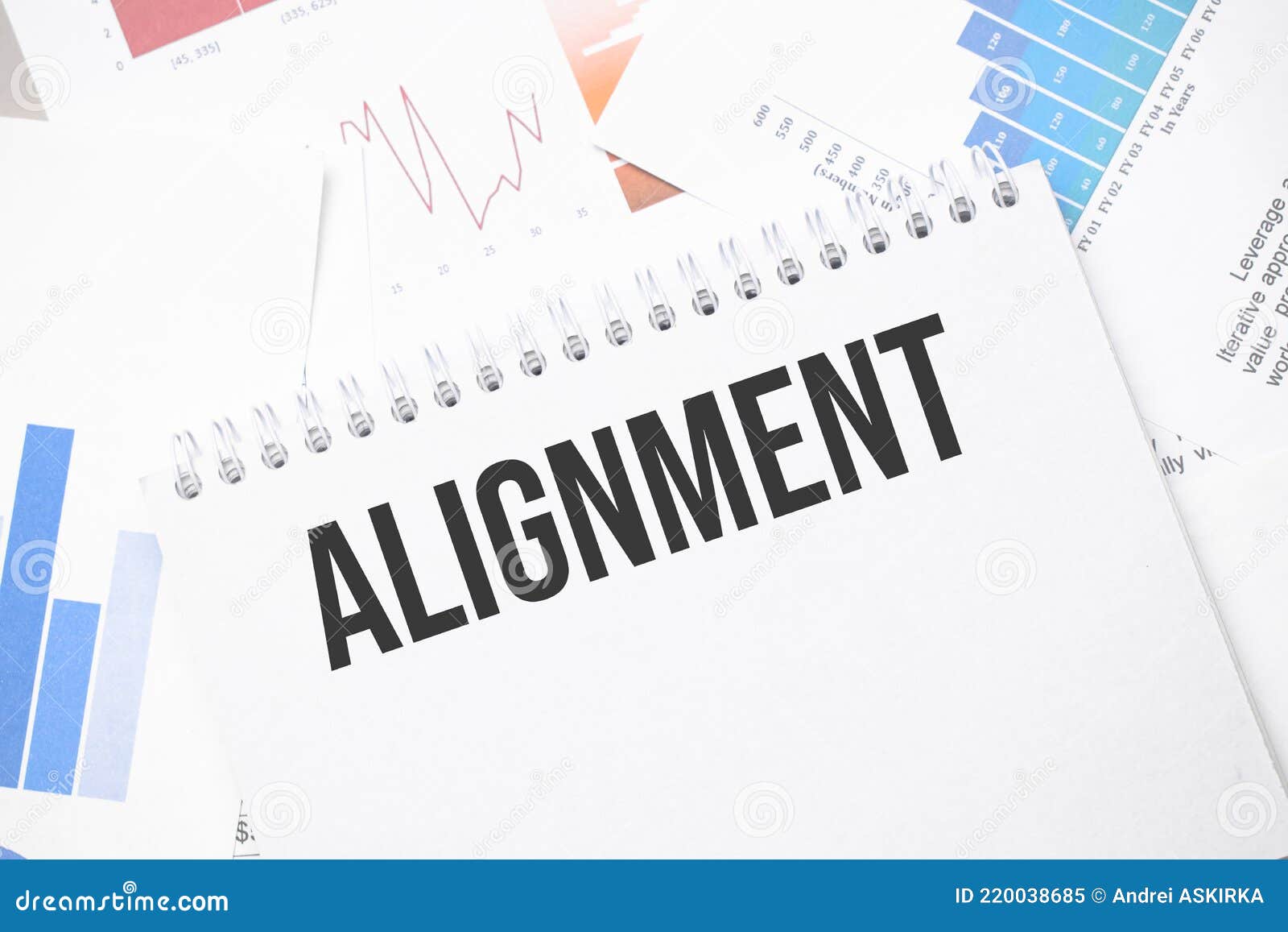 227 Alignment Text Photos - Free & Royalty-Free Stock Photos from ...
