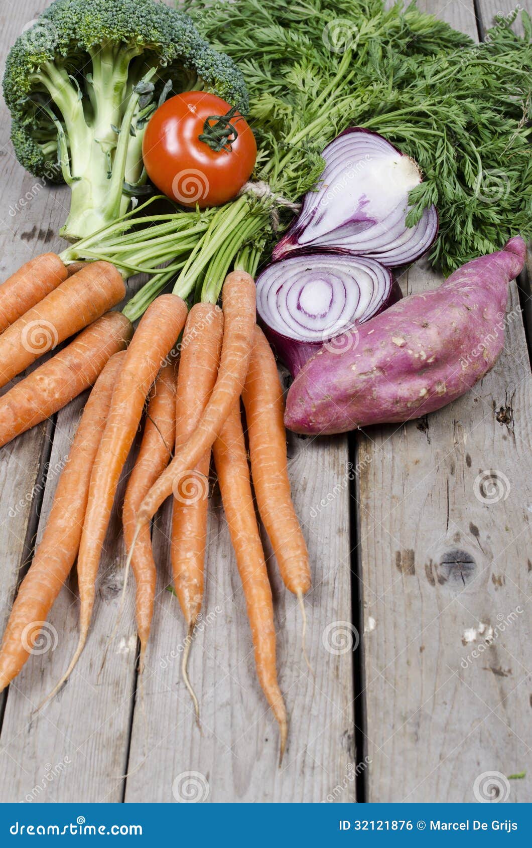 Alimento biológico foto de archivo. Imagen de dulce, agricultura - 32121876