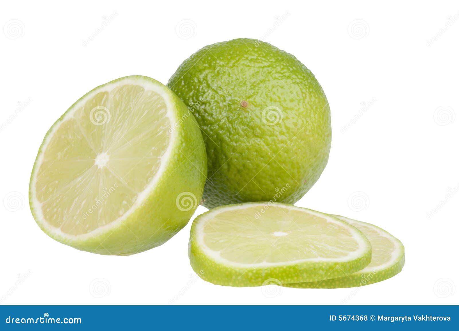 Alimento De Los Agrios Aislado Sobre Blanco Foto de archivo - Imagen de ...