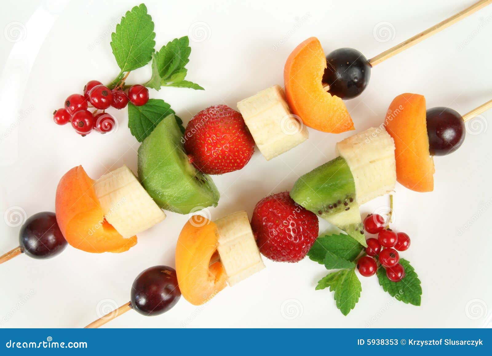 Alimento delicioso imagen de archivo. Imagen de postre - 5938353