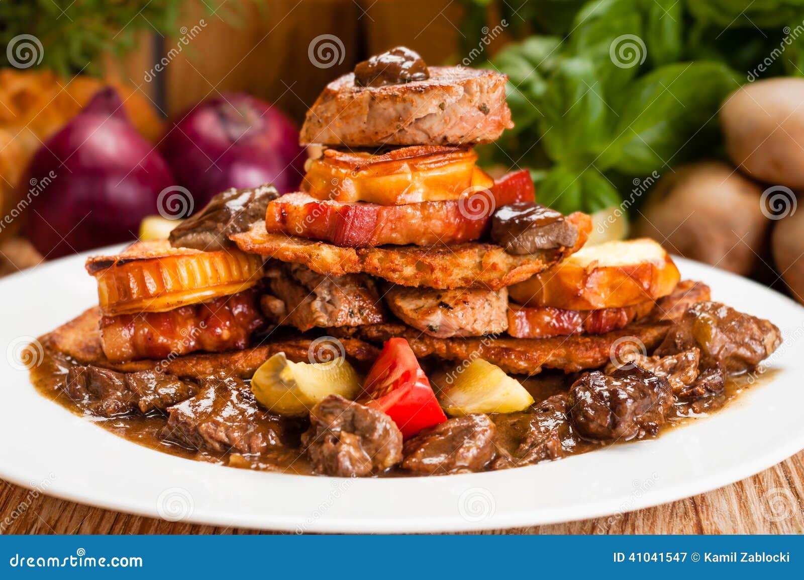 Gorduroso Fotos De Stock - Baixe 26,211 Fotos Royalty Free