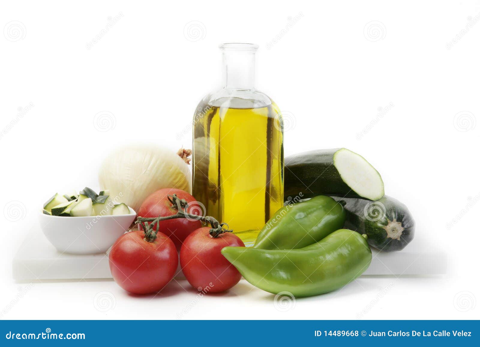 1,701 Condiments Mediterranean Fotos de stock - Fotos libres de ...