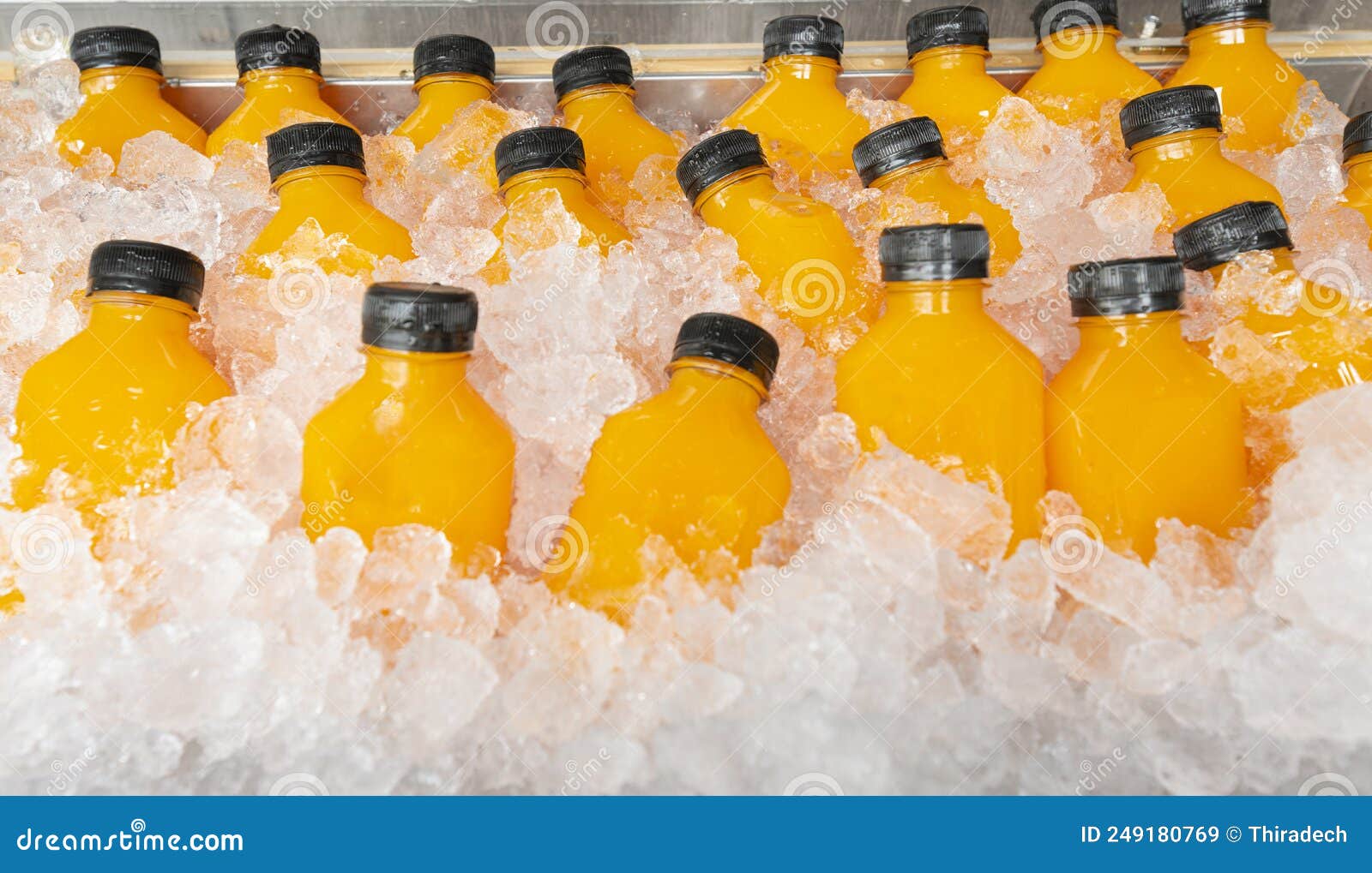 Alimentos E Bebidas Sumo De Laranja Imagem de Stock - Imagem de suco ...