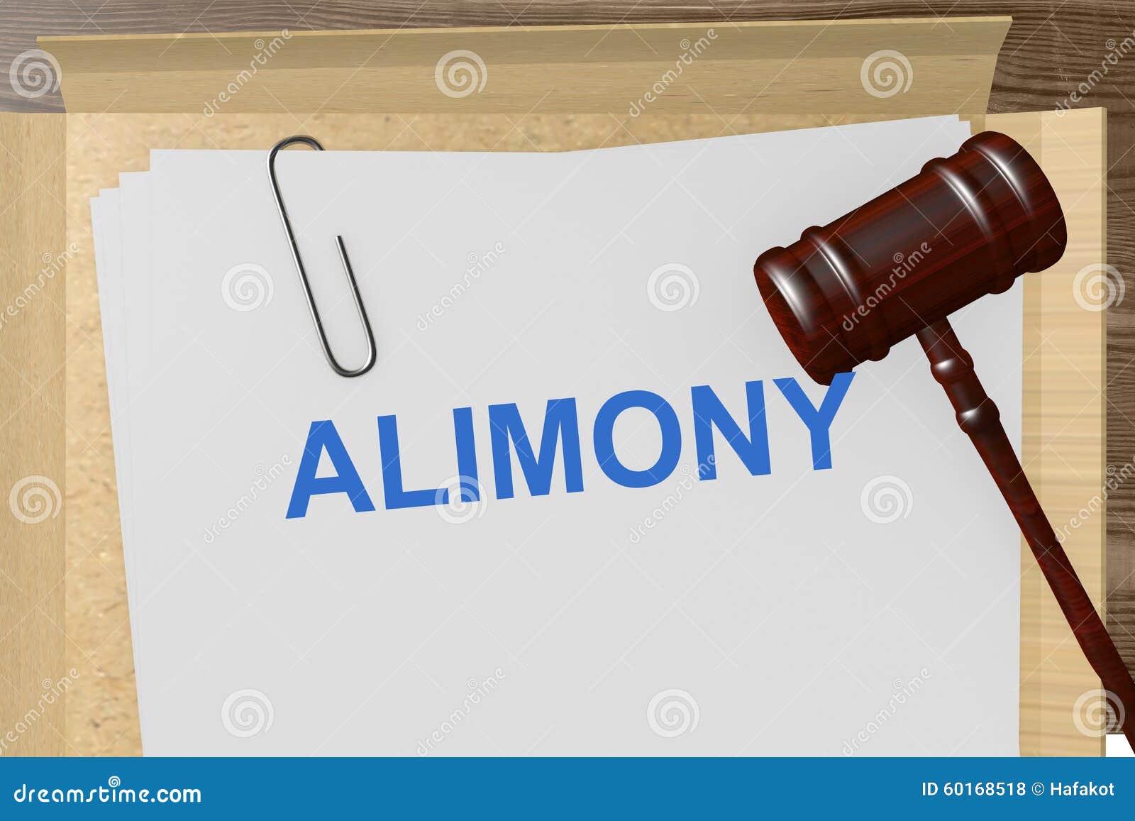 Alimony stock photo. Image of judgment, court, legal - 60168518