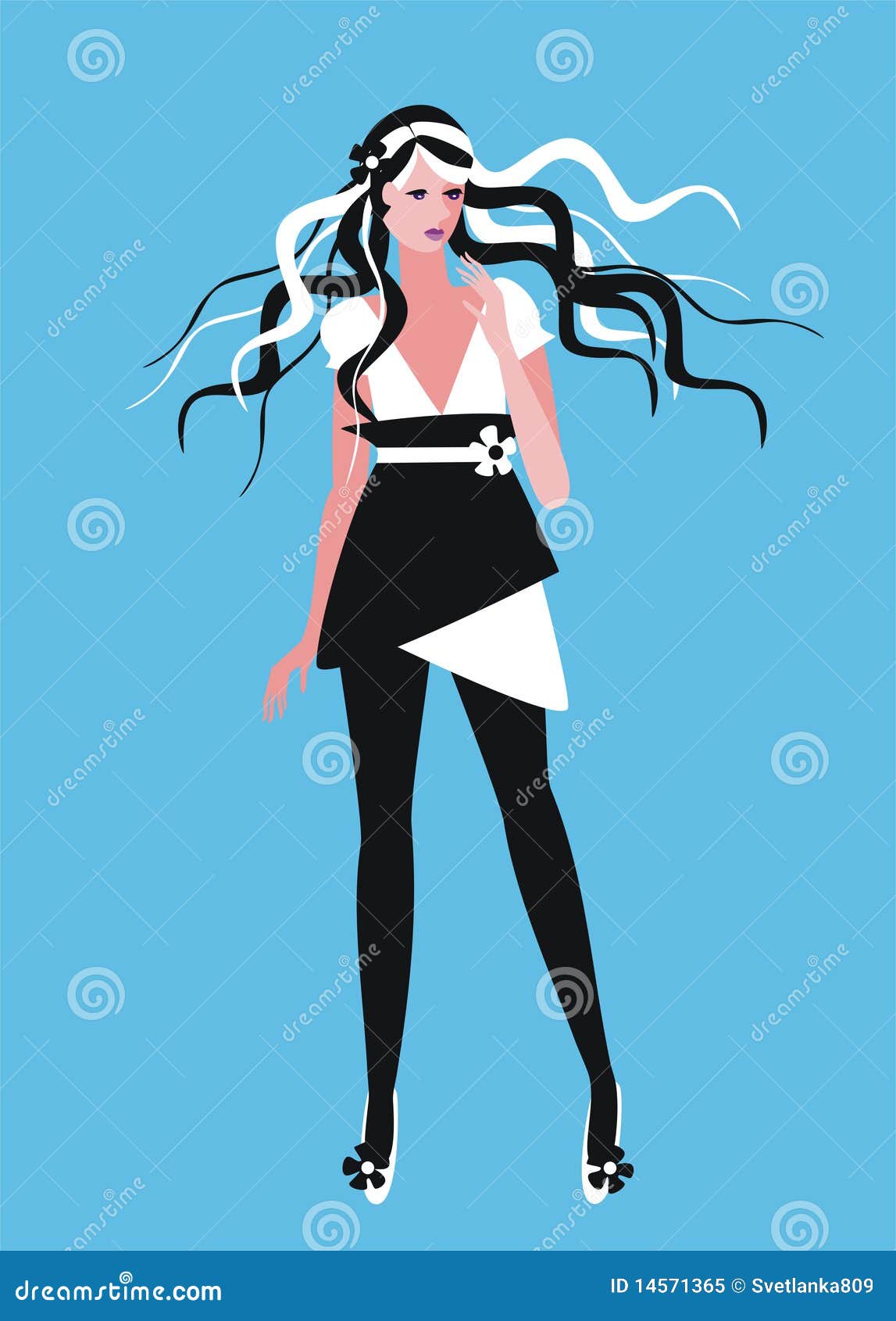Alina Cartoons, Illustrations & Vector Stock Images - 45 Pictures to ...