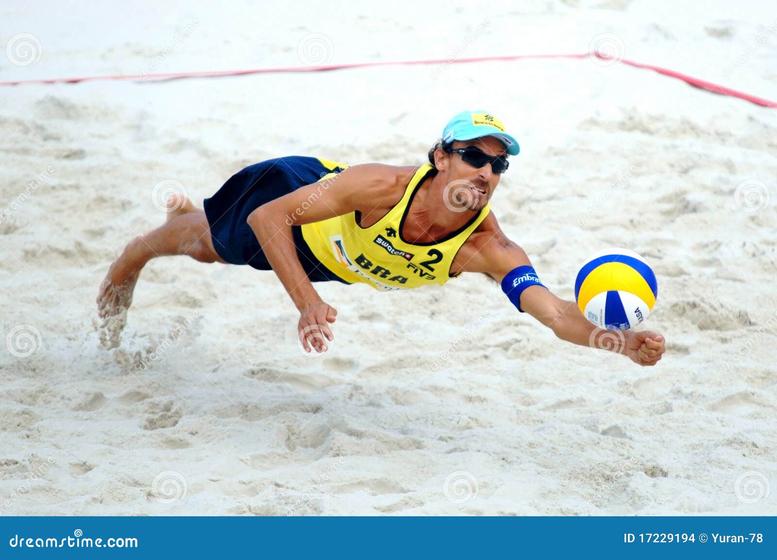 Alison & Emanuel team editorial stock image. Image of force - 17229194