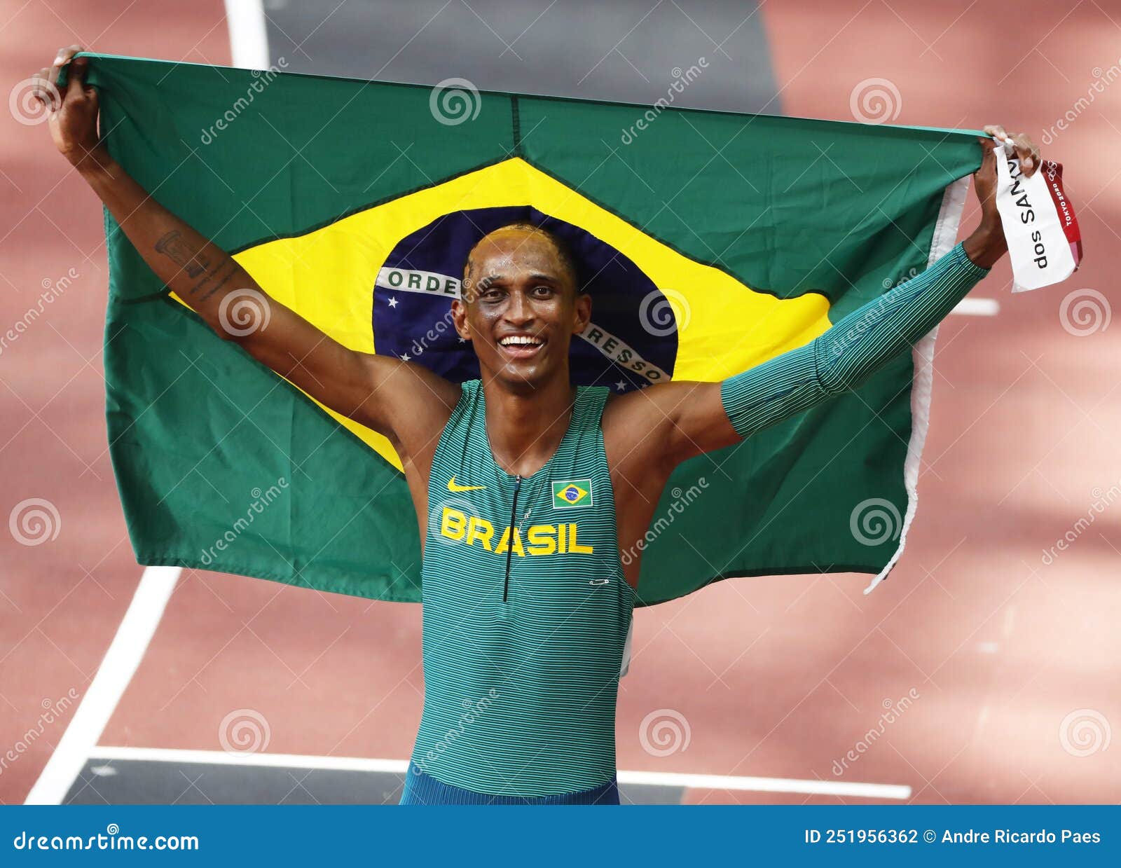 Alisson Dos Santos 400 Meters Hurdles Editorial Photography - Image of ... Alisson Dos Santos 400 Meters Hurdles Editorial Photography - Image of ...