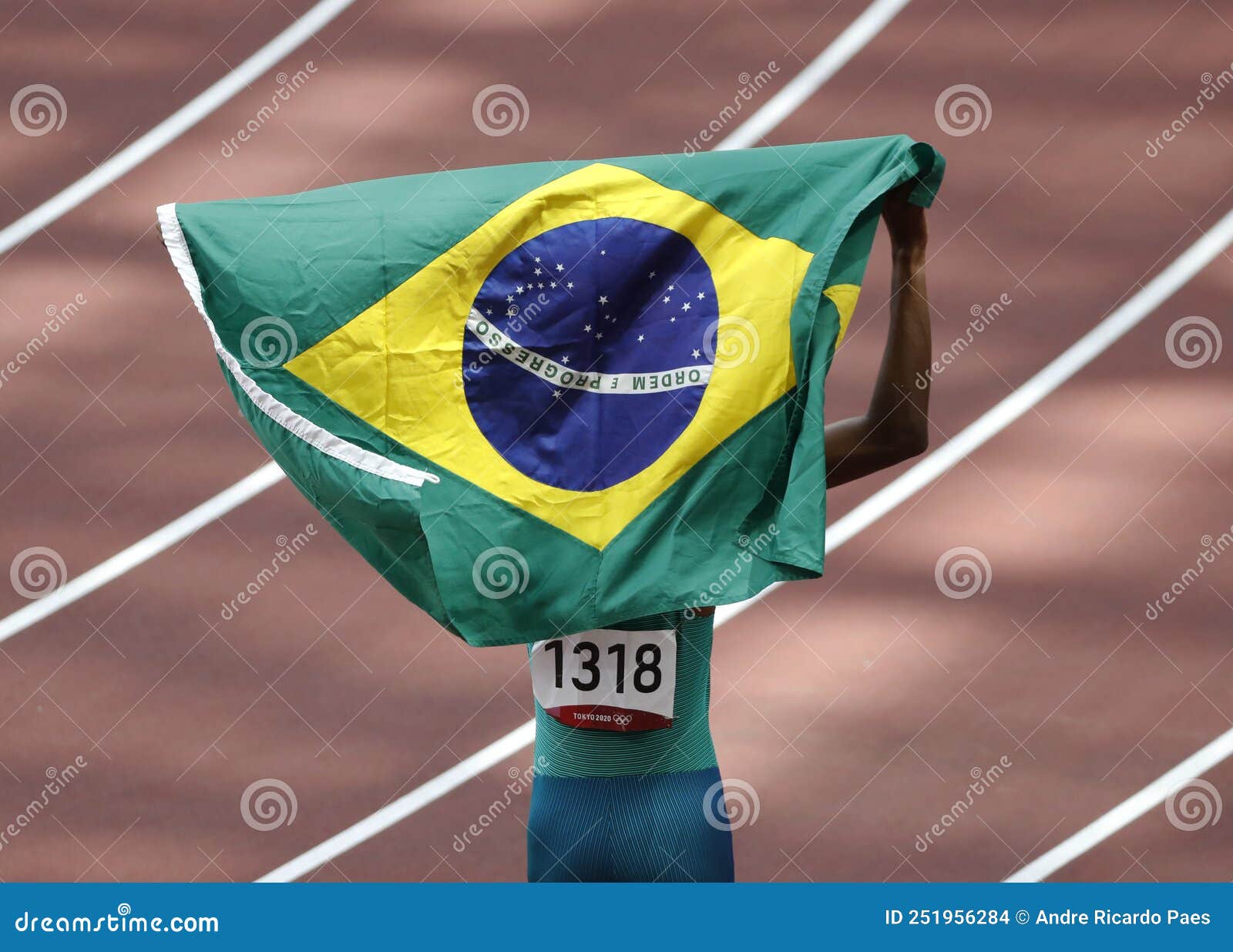 Alisson Dos Santos 400 Meters Hurdles Editorial Stock Image - Image of ... Alisson Dos Santos 400 Meters Hurdles Editorial Stock Image - Image of ...