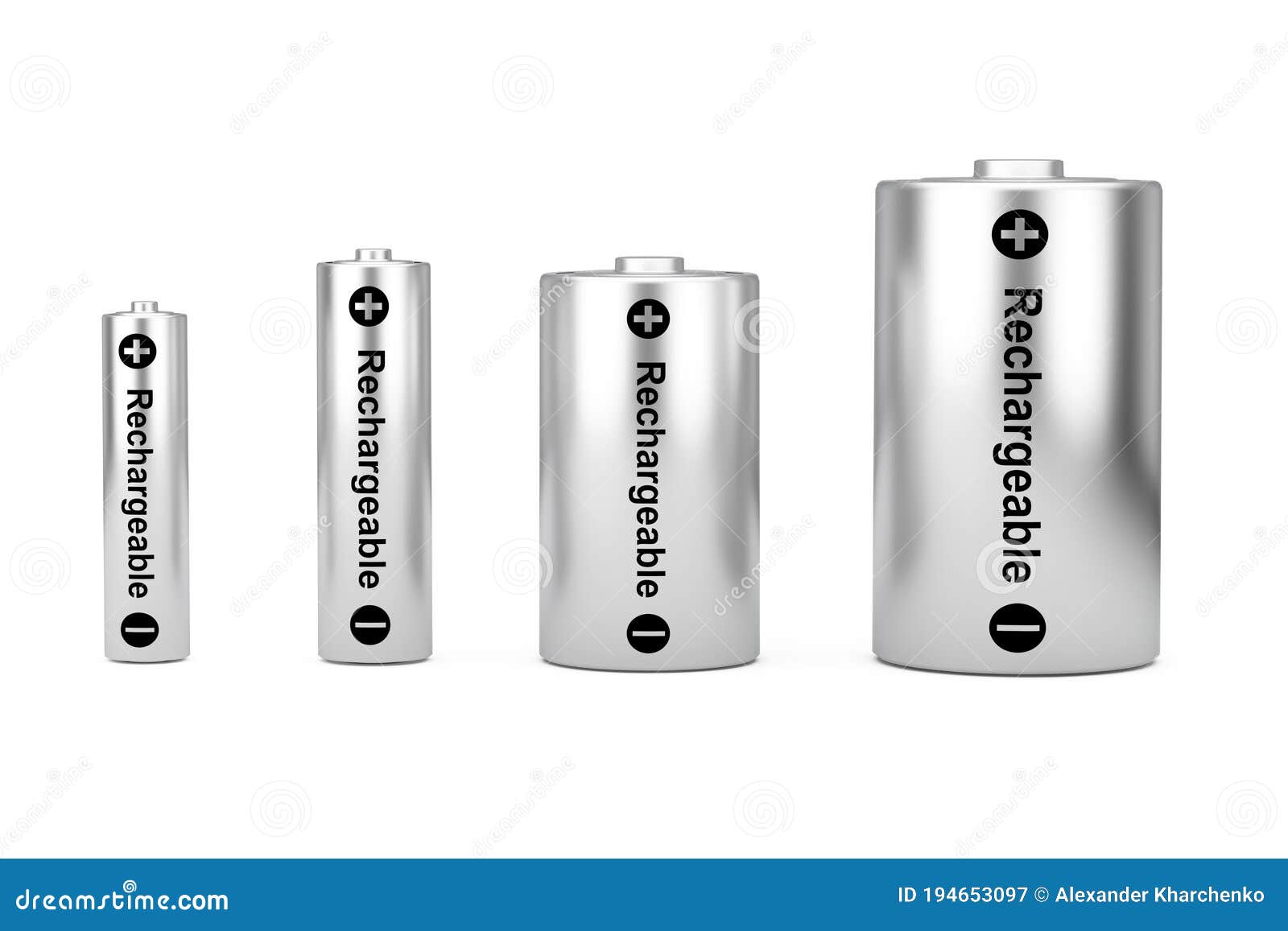 Rechargeable Sign Stock Illustrations – 5,774 Rechargeable Sign Stock ...