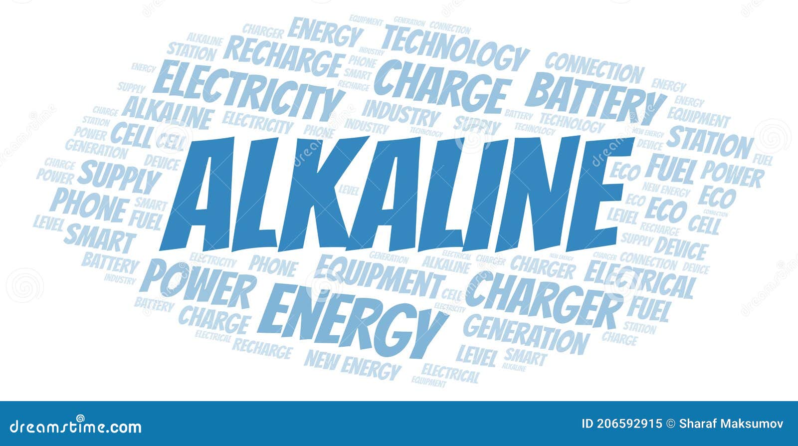 Alkaline Typography Stock Illustrations – 76 Alkaline Typography Stock ...