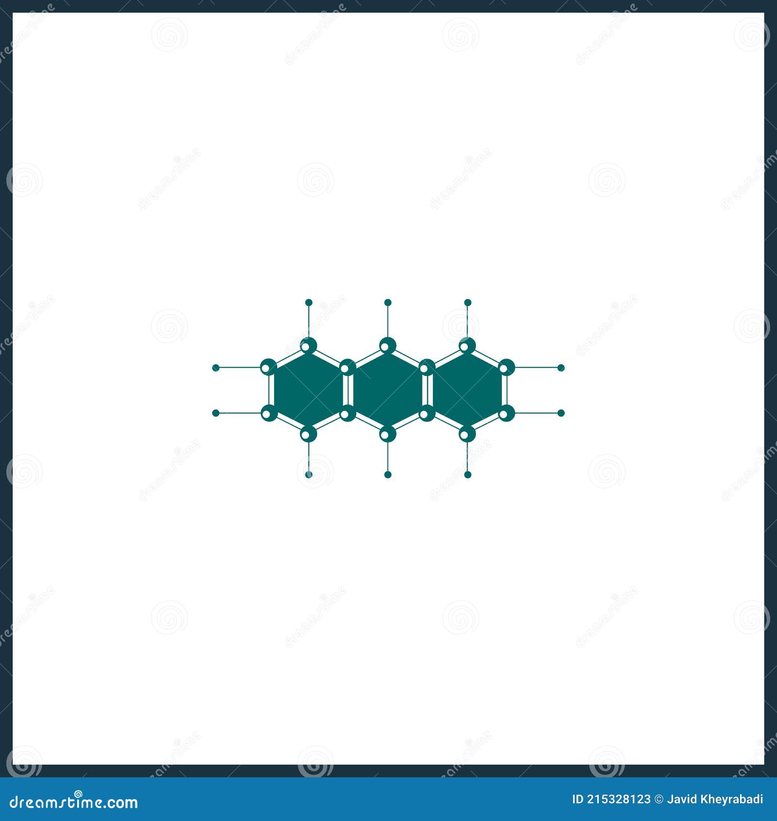Alkanes Vector Icons | CartoonDealer.com #83881487