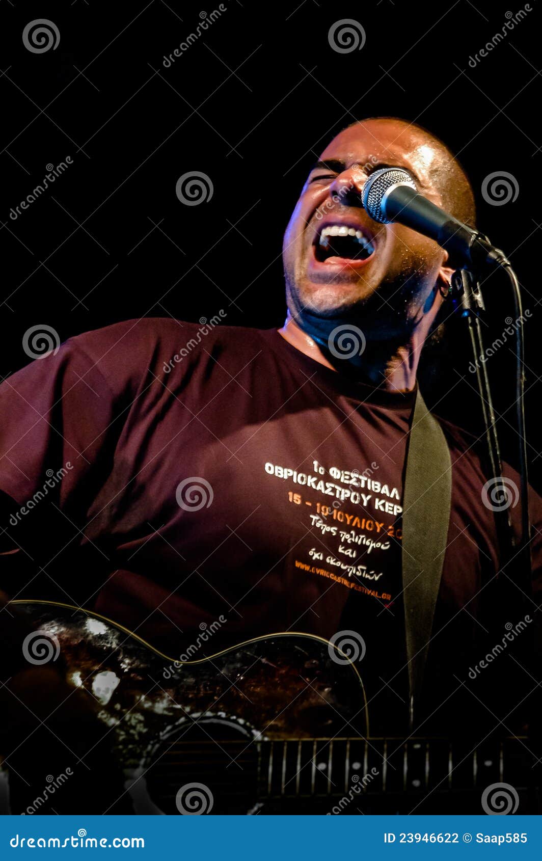 Alkiviadis Konstantopoulos Stock Photos - Free & Royalty-Free Stock ...