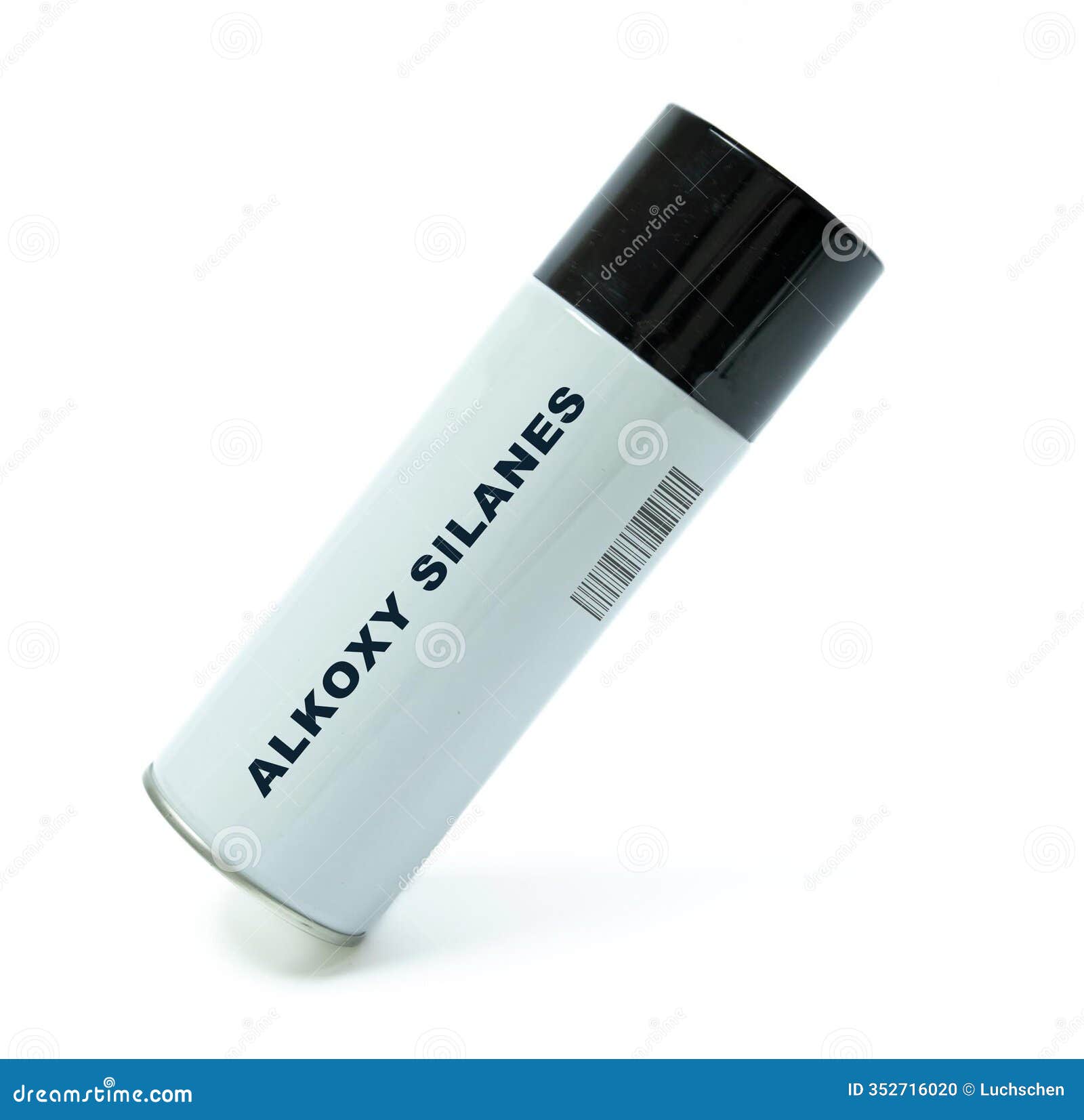 Alkoxy Silanes stock photo. Image of spray, waterrepellent - 352716020