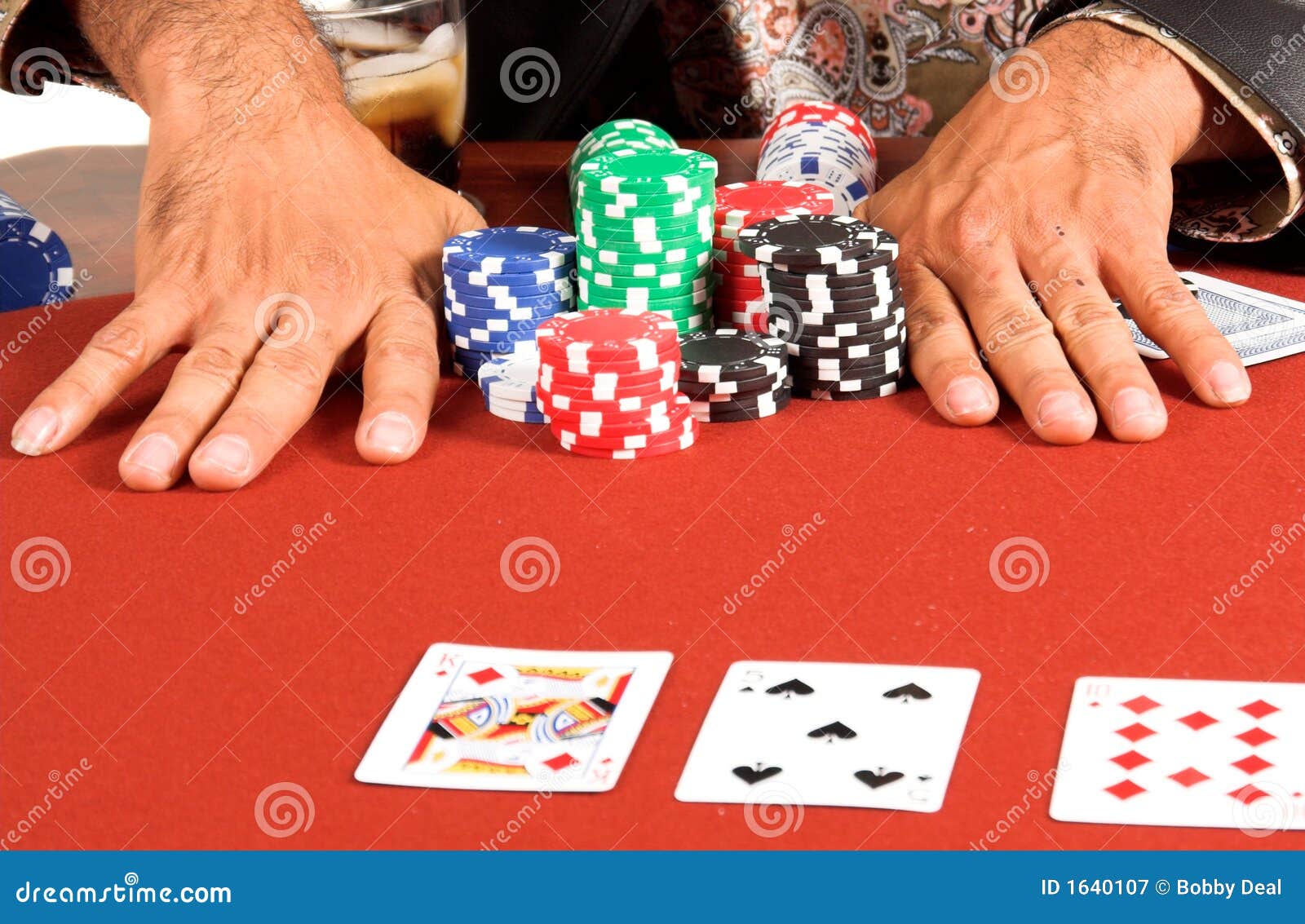 All in stock image. Image of leather, hands, wager, money - 1640107