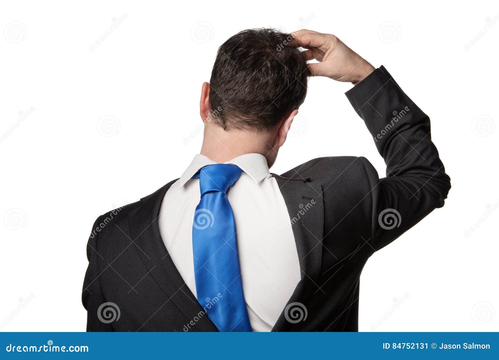 All back to front stock image. Image of decision, front - 84752131