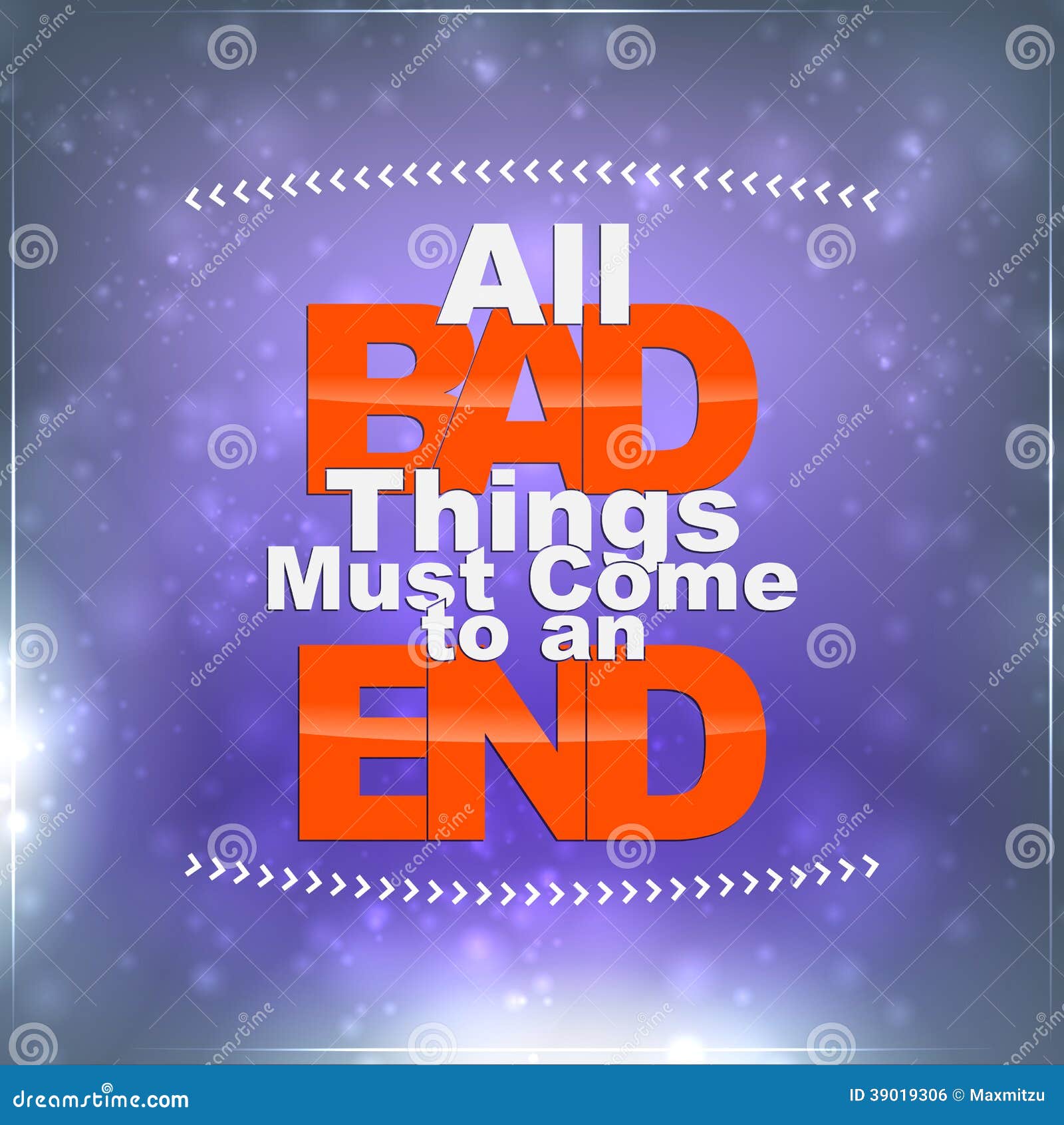 Saying Bad Things Stock Illustrations – 15 Saying Bad Things Stock ...