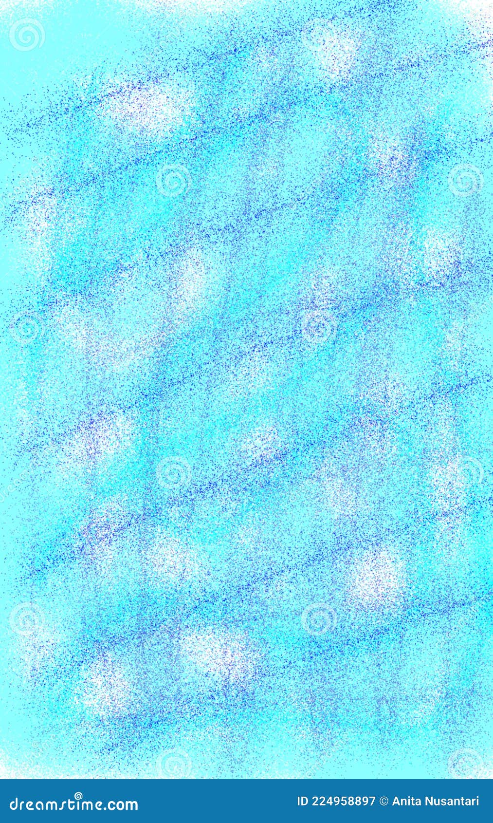 All about Blue. Cool Designs, Backgrounds, Patterns and More Stock ...