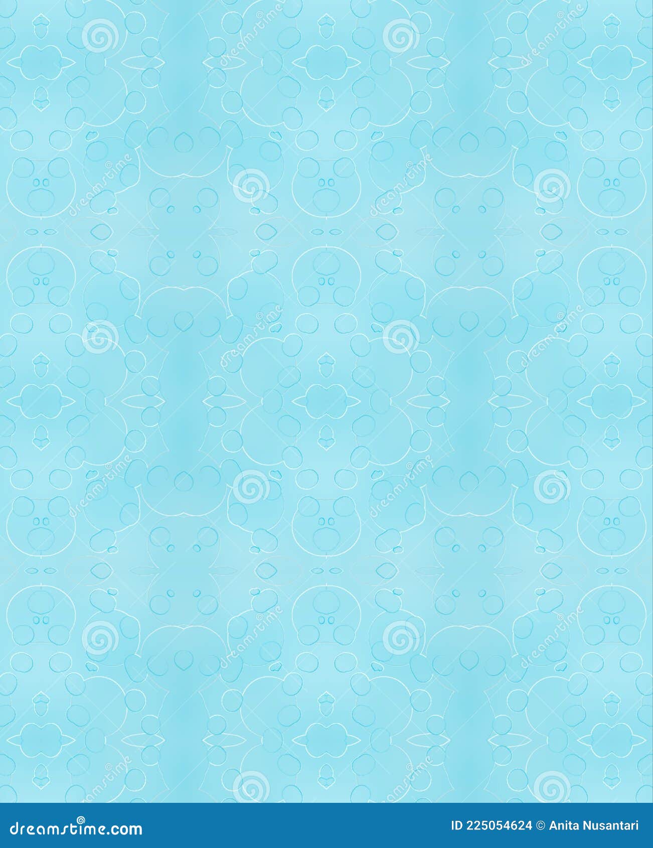 All about Blue. Cool Designs, Backgrounds, Patterns and More Stock ...