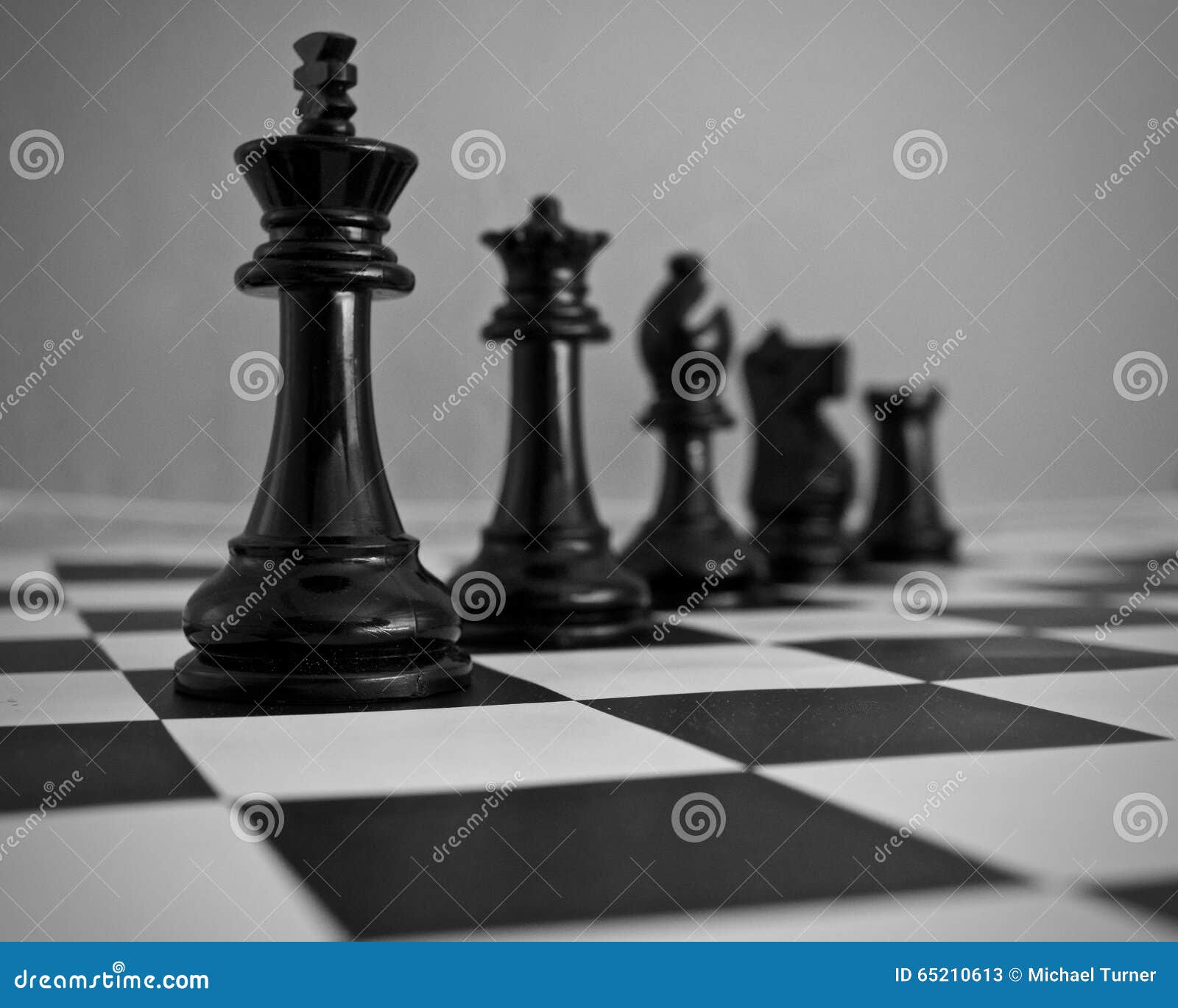 All for the Cause stock image. Image of approach, challenge - 65210613