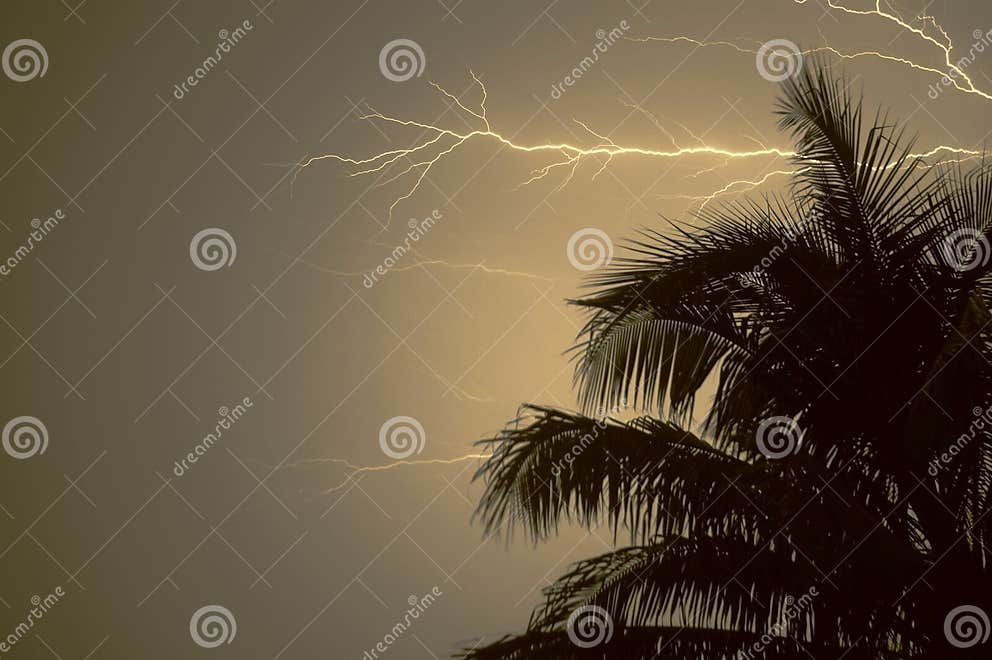 All Charged Up! stock photo. Image of high, lightening - 480458