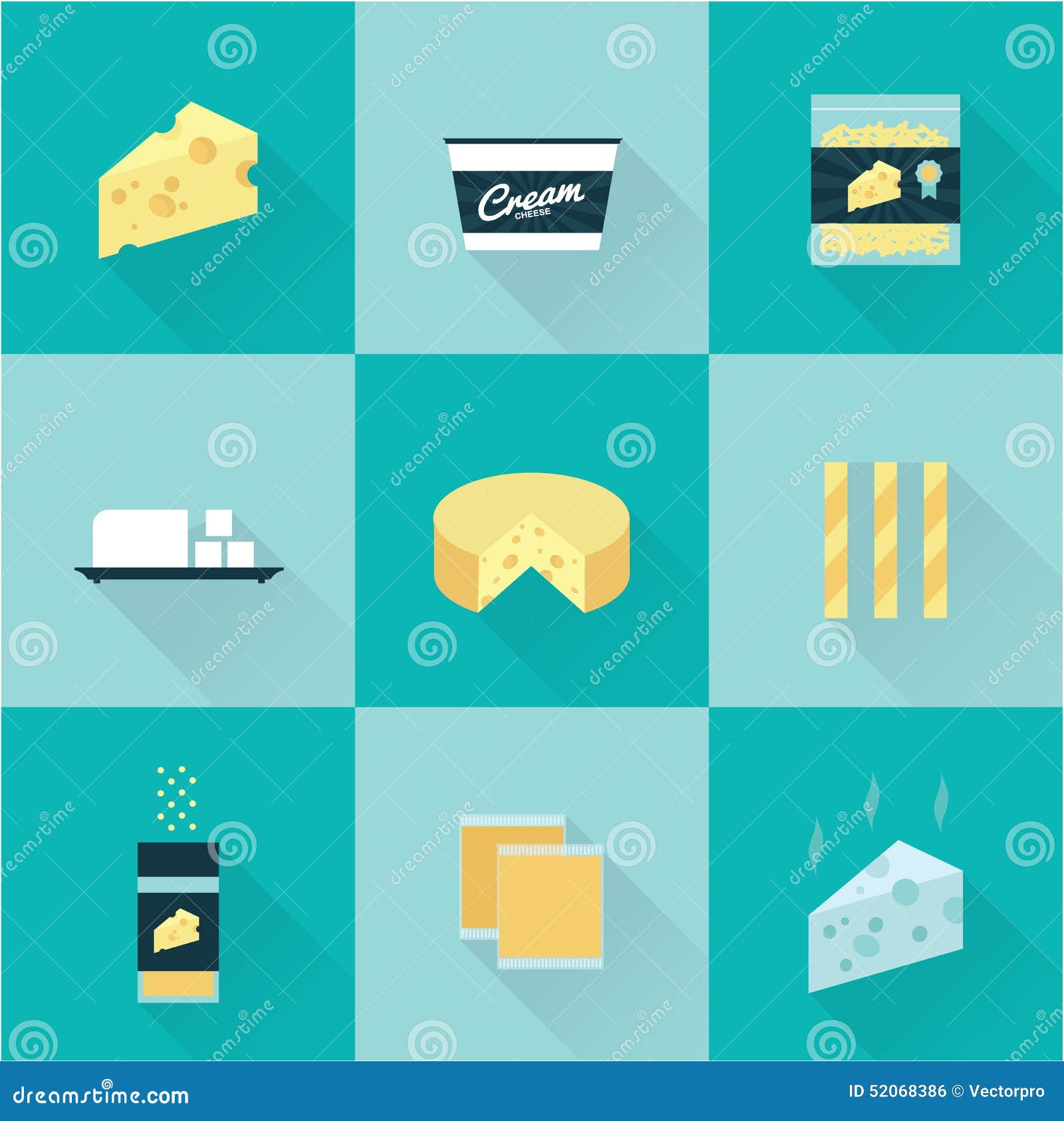 Shredded Cheese Icon Stock Illustrations – 283 Shredded Cheese Icon ...