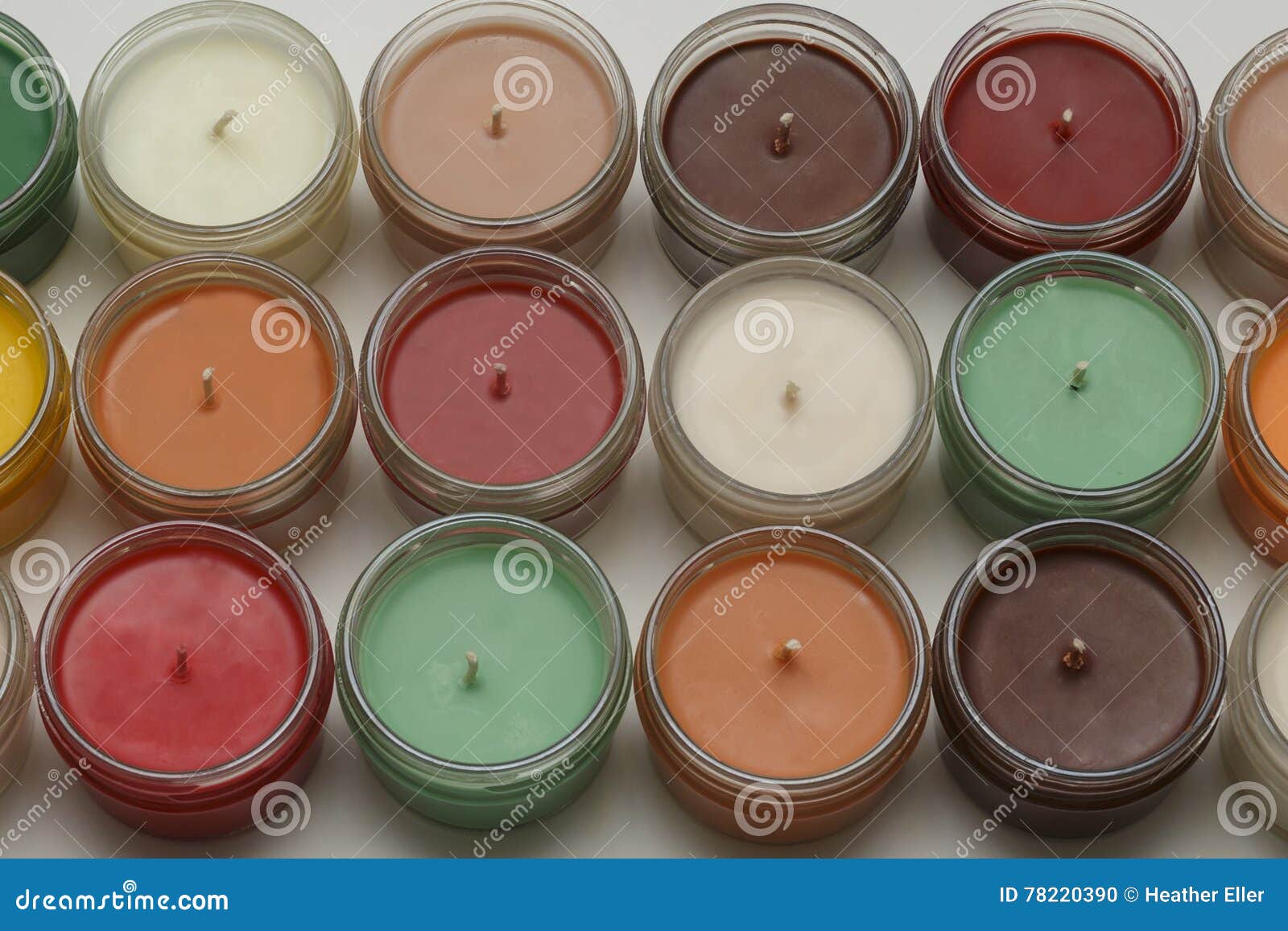 All colors stock photo. Image of color, colorful, harmony - 78220390