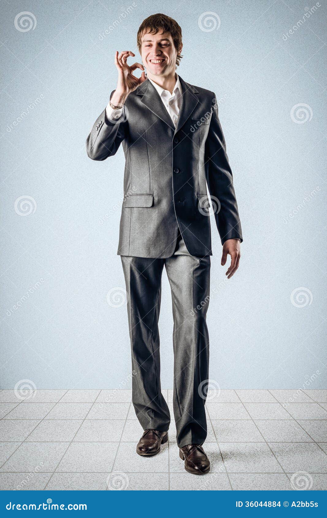 All correct stock photo. Image of male, gladness, business - 36044884