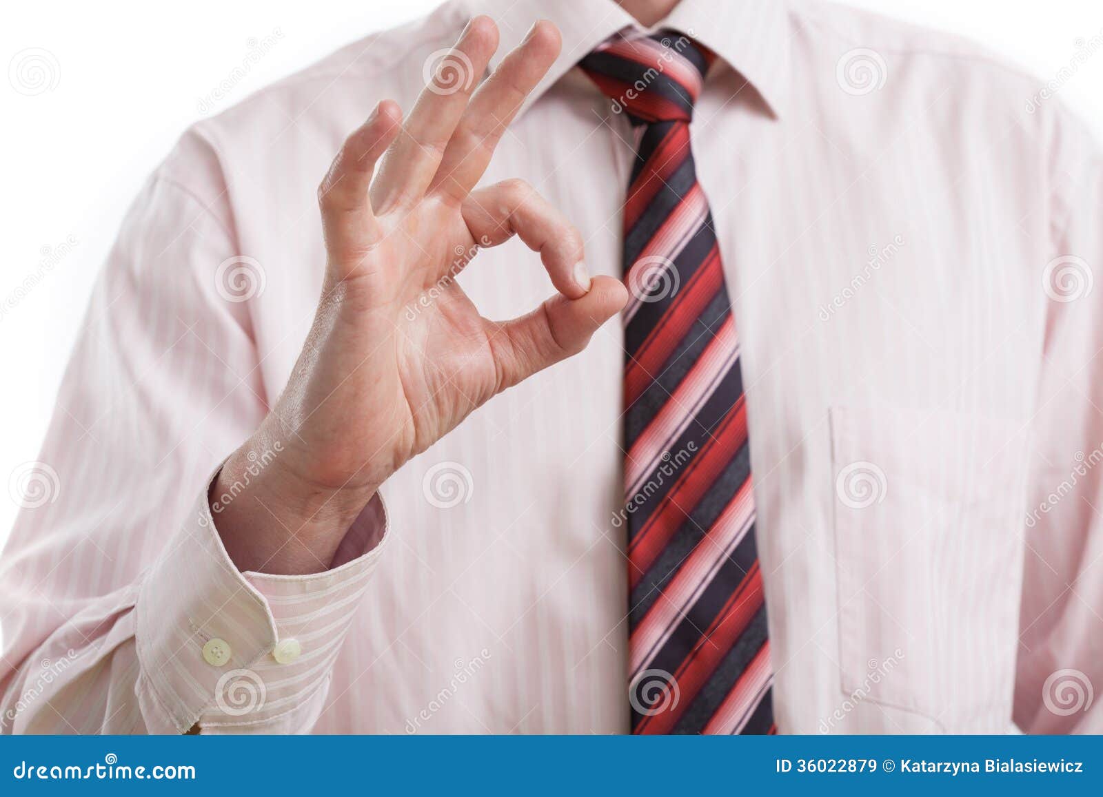 All correct stock image. Image of employer, correct, gesticulate - 36022879