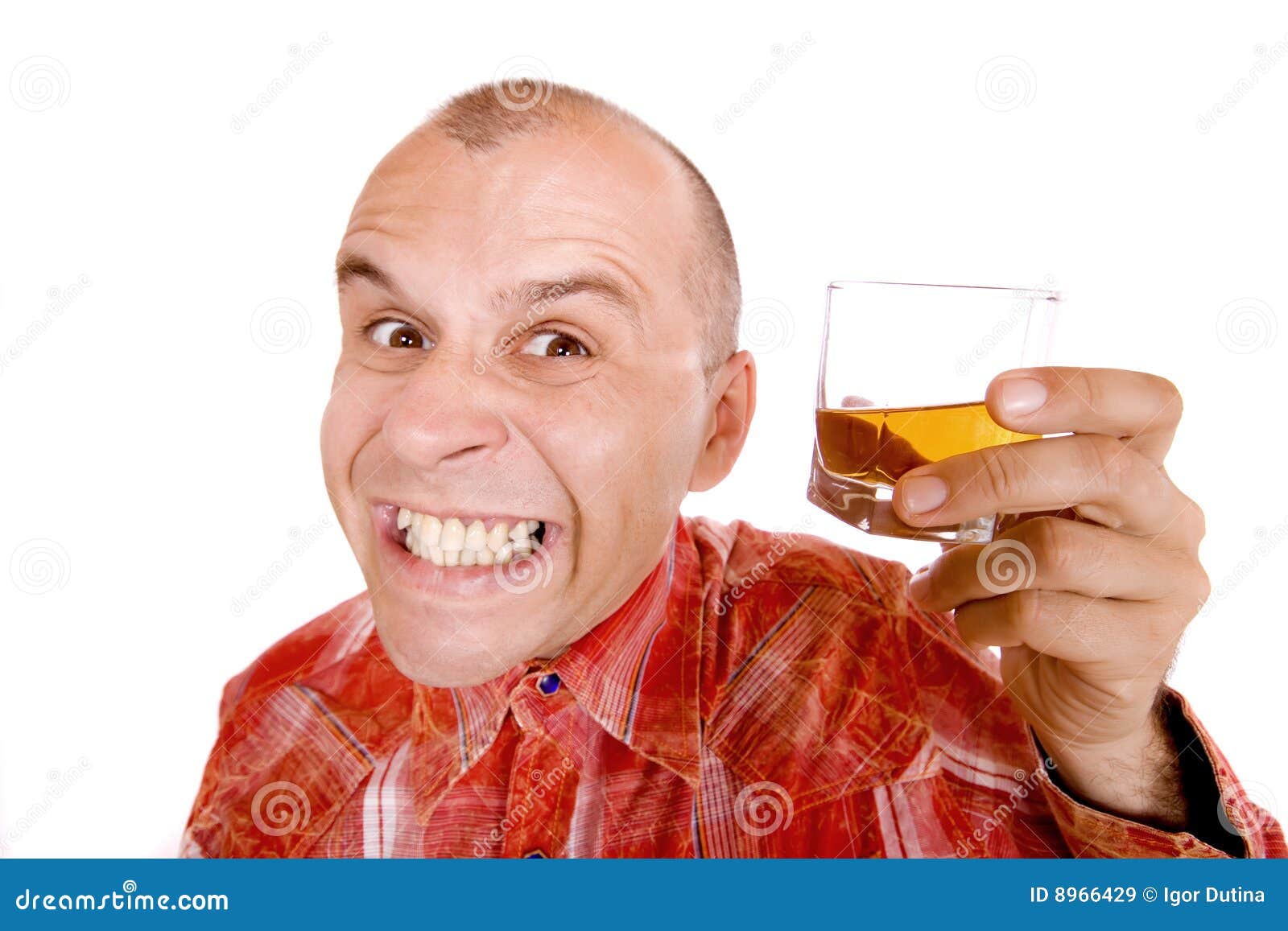 All drunk stock image. Image of ugly, drunk, smile, white - 8966429