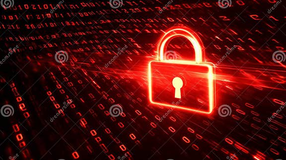 An All-encompassing Cybersecurity Method Utilizing Layered Defenses and Protected Networks ...