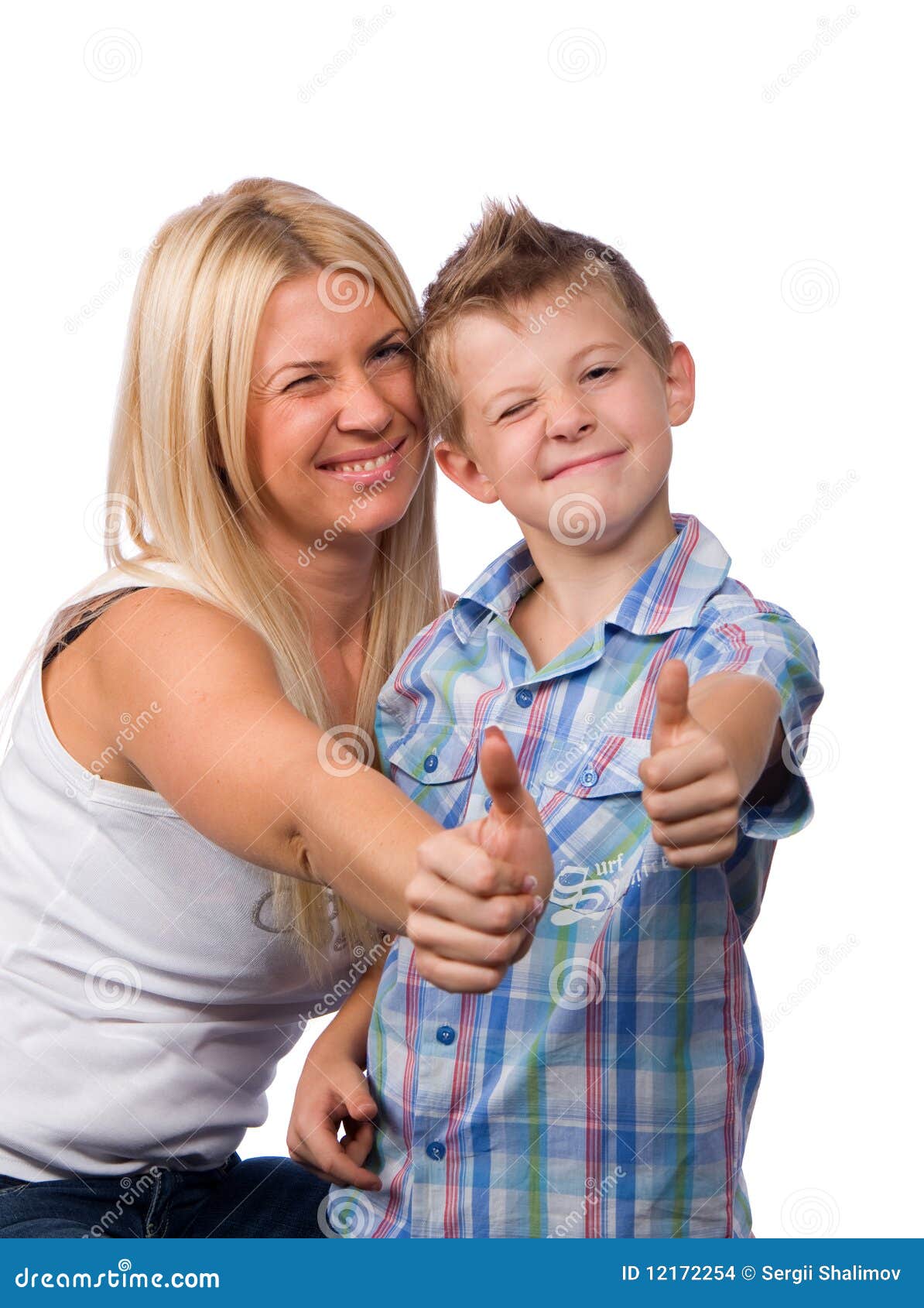 All excellent! stock photo. Image of activity, little - 12172254