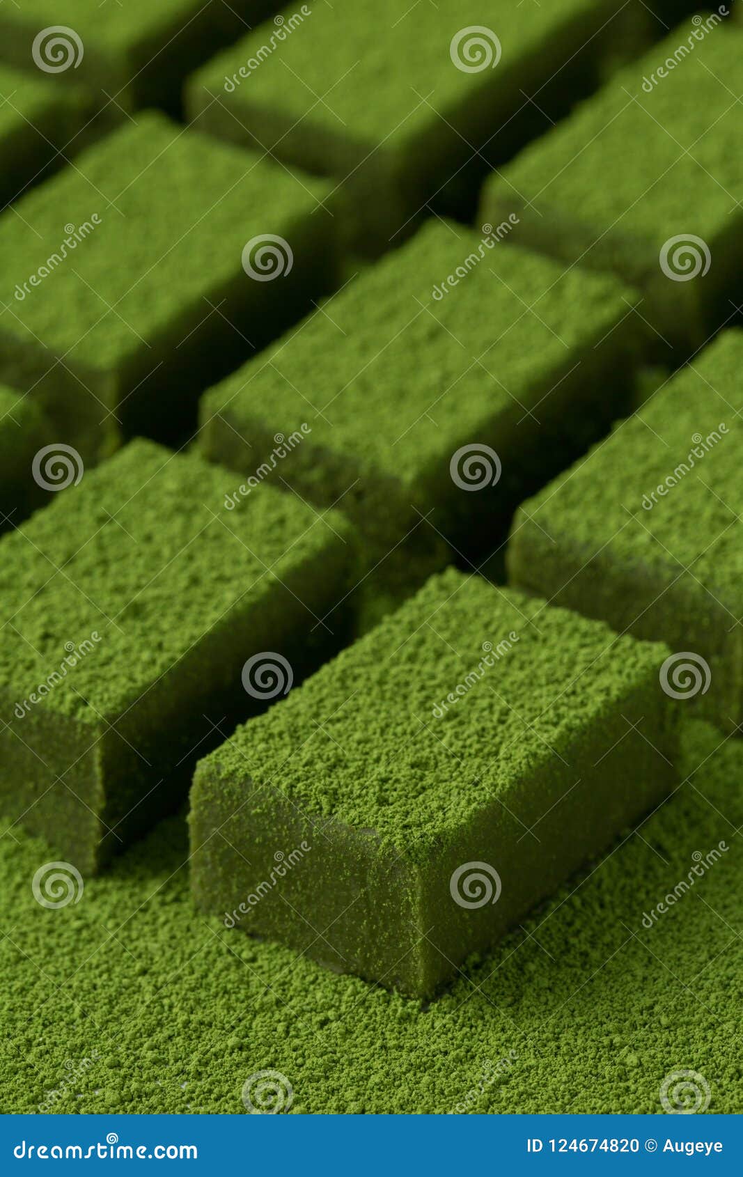 All about Foods stock photo. Image of matcha, foods - 124674820