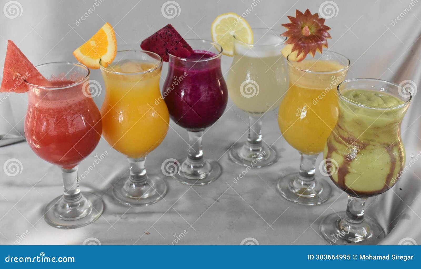 All fresh Juice stock image. Image of juice, fresh - 303664995