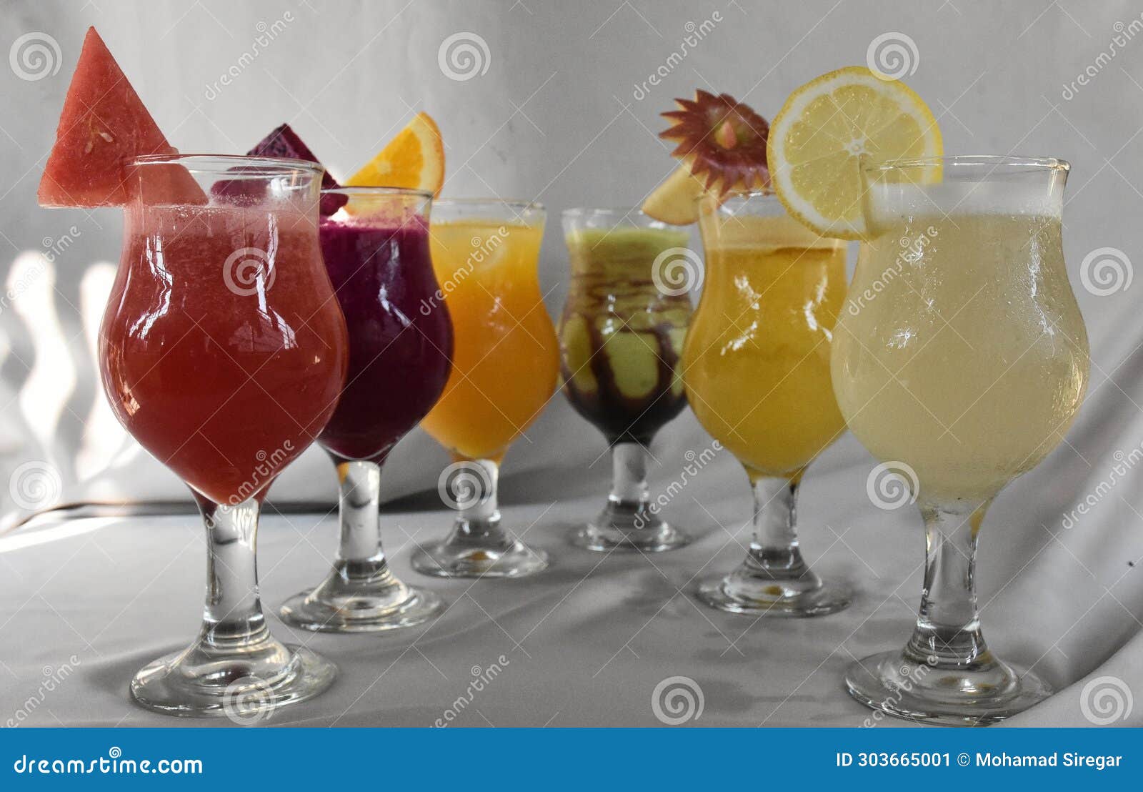 All fresh Juice stock image. Image of juice, fresh - 303665001