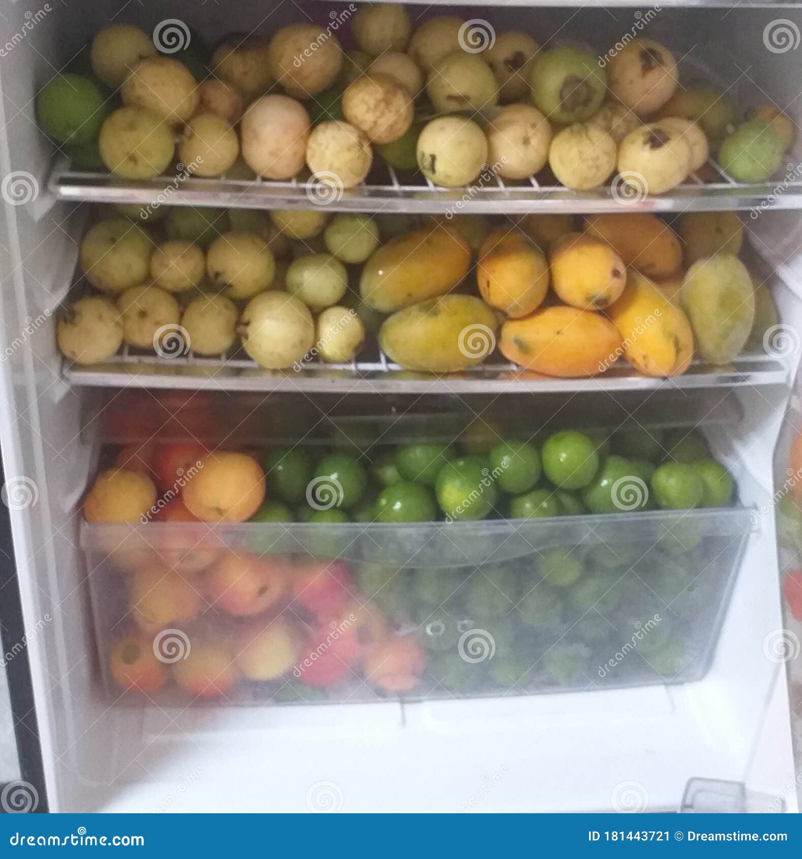 All fruits together stock image. Image of produce, strawberry - 181443721